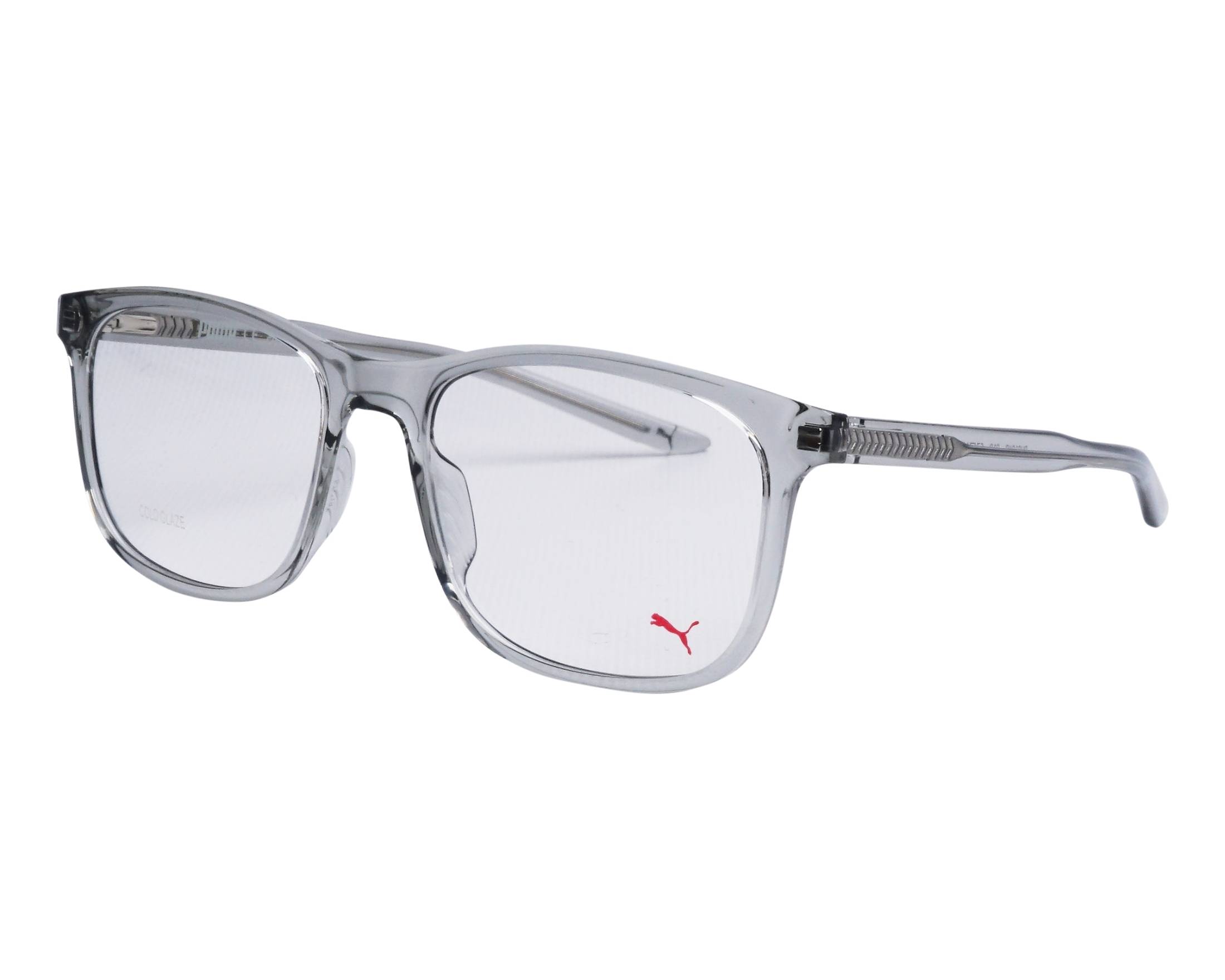 Puma Glasses PU0184O 010