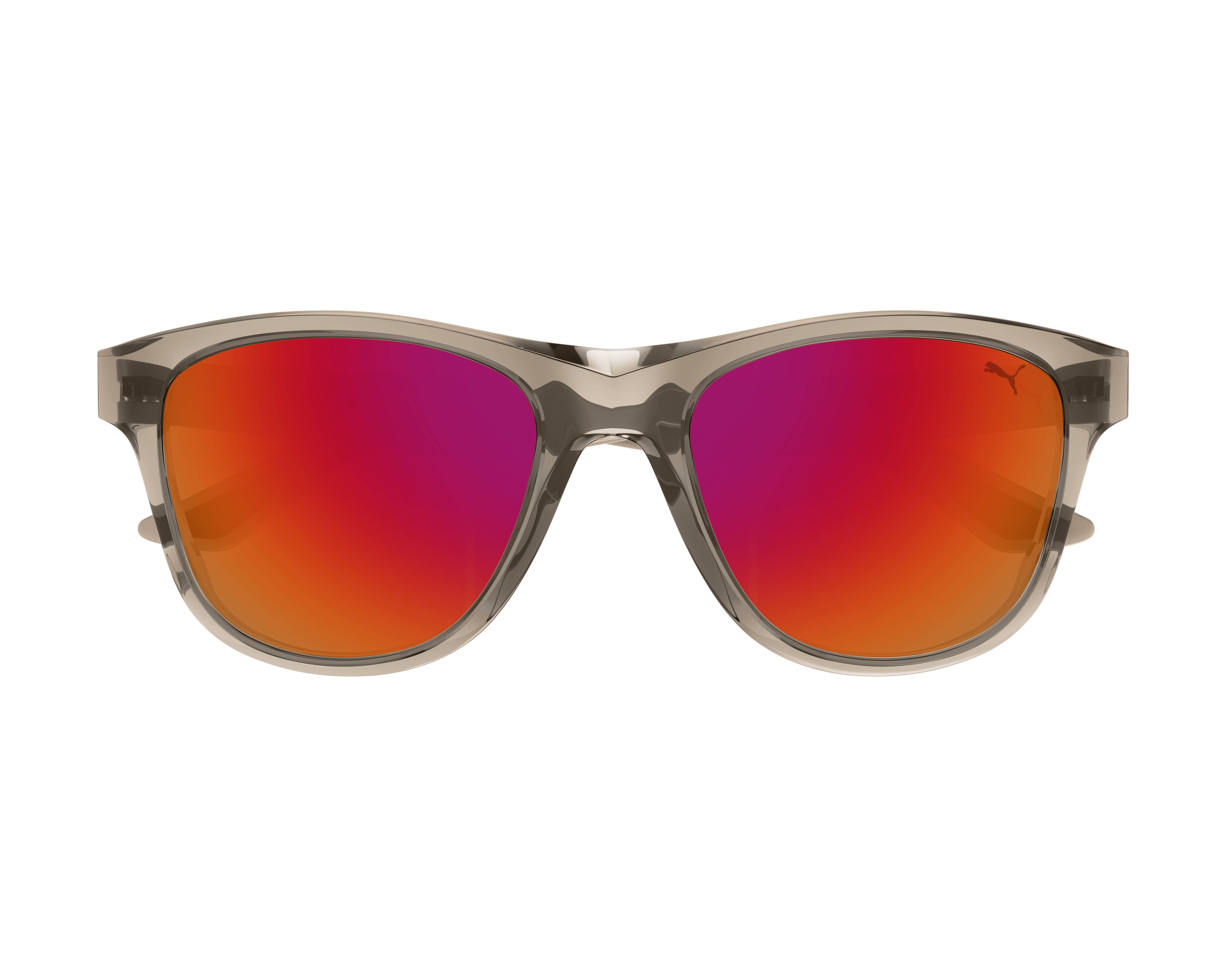 Puma Sunglasses PU0401S 005