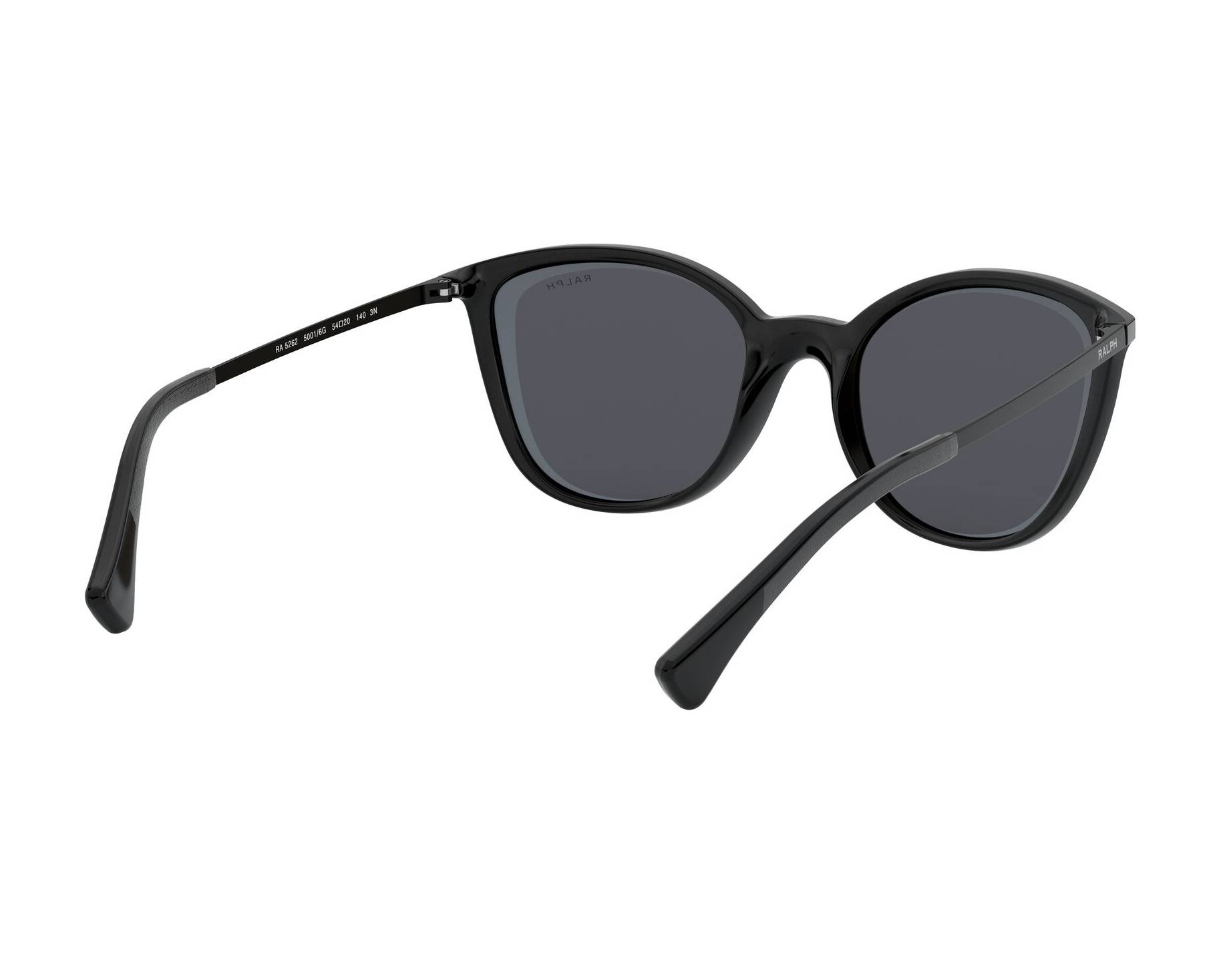 Ralph by Ralph Lauren Sunglasses RA-5262 50016G