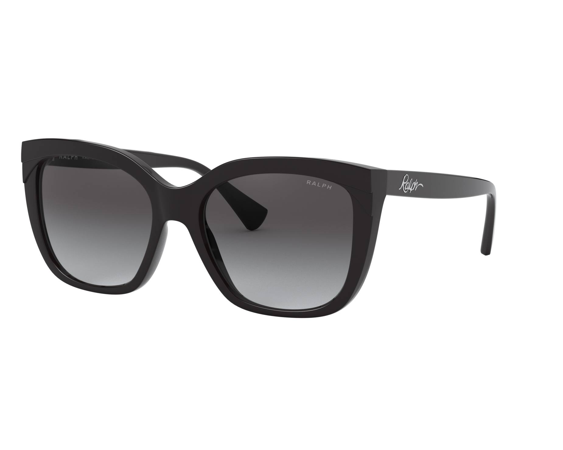 Ralph by Ralph Lauren Sunglasses RA5265 575225
