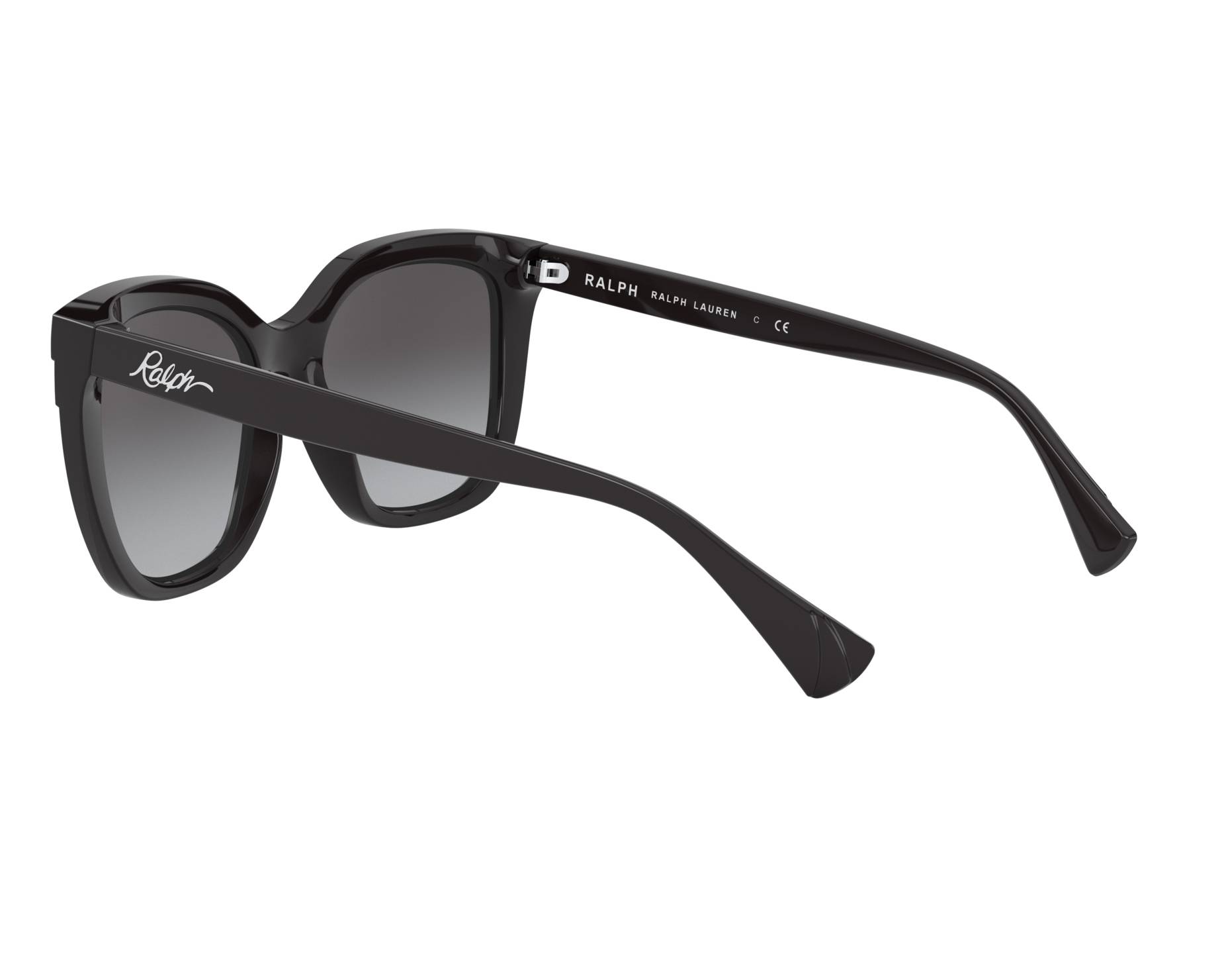 Ralph by Ralph Lauren Sunglasses RA5265 575225