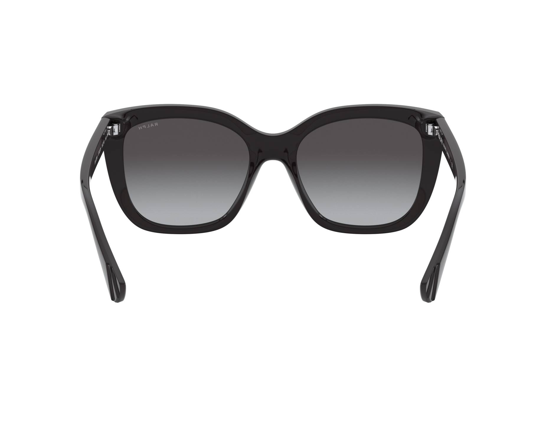 Ralph by Ralph Lauren Sunglasses RA5265 575225