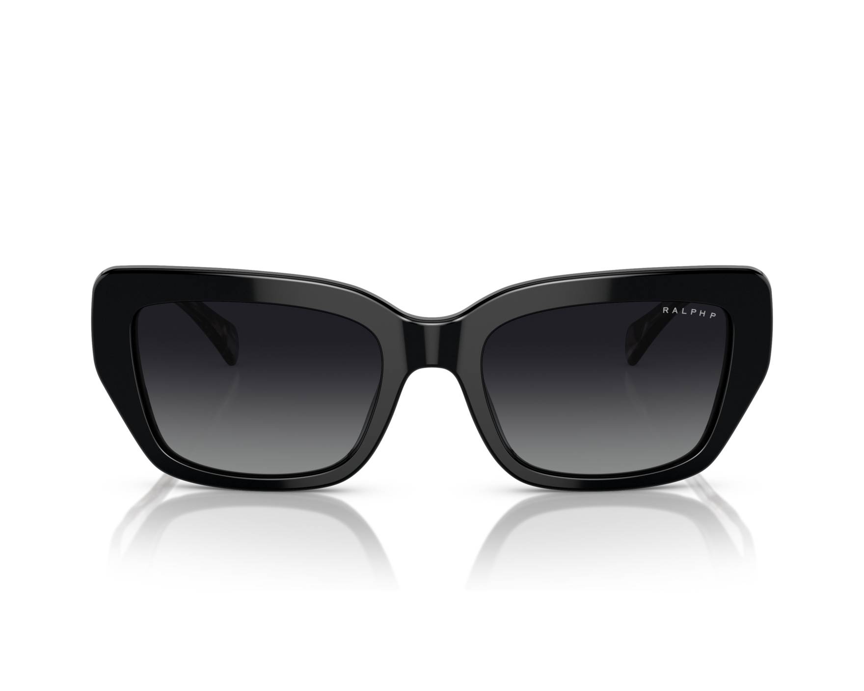 Ralph by Ralph Lauren Sunglasses RA5292 5001T3