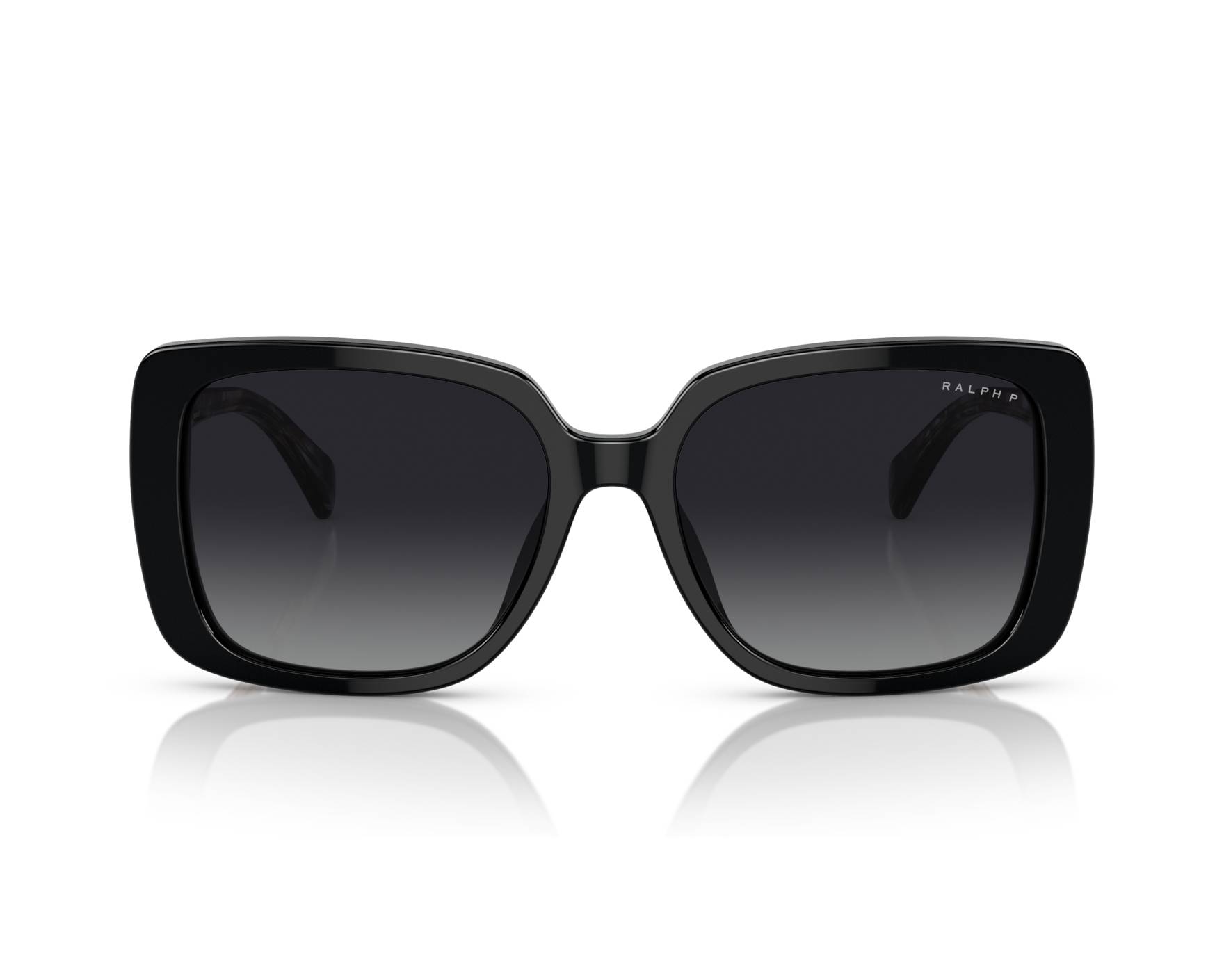 Ralph by Ralph Lauren Sunglasses RA5298U 5001T3