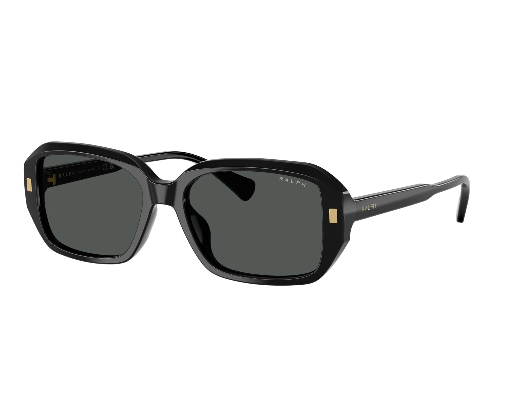 Ralph by Ralph Lauren Sunglasses RA5325U 500187