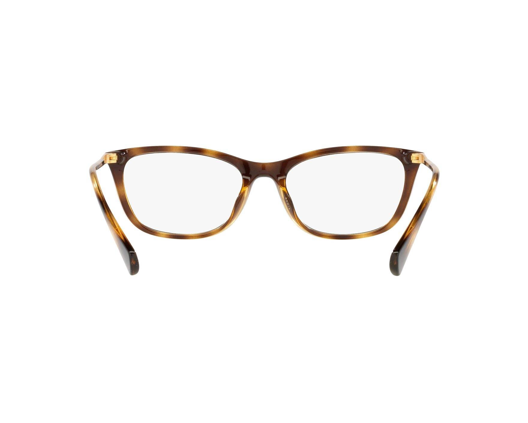 Ralph by Ralph Lauren Glasses RA7138U 5003