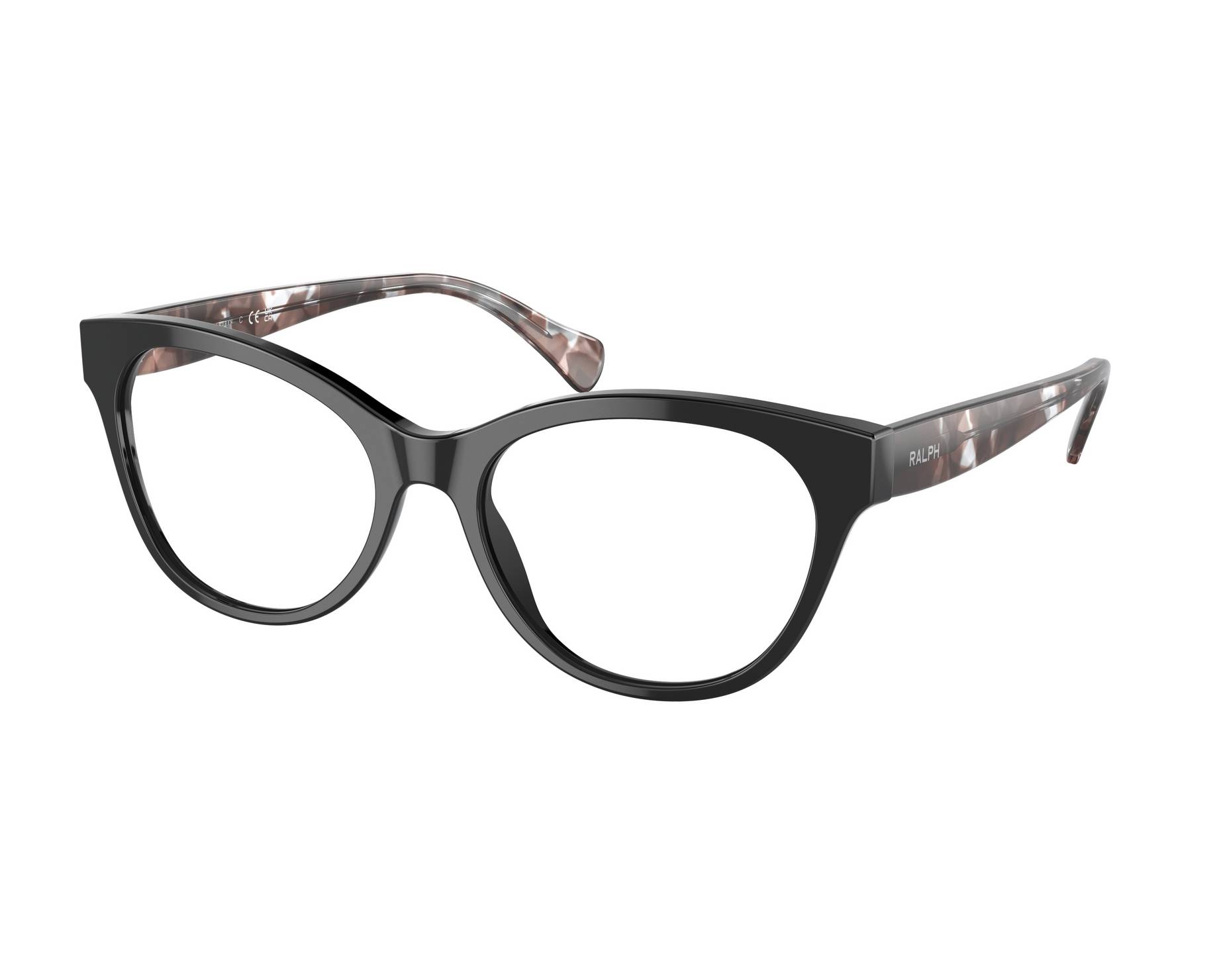 Ralph by Ralph Lauren Glasses RA7141 6007