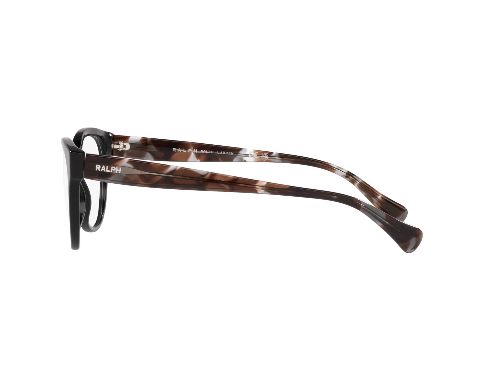 Ralph by Ralph Lauren Glasses RA7141 6007