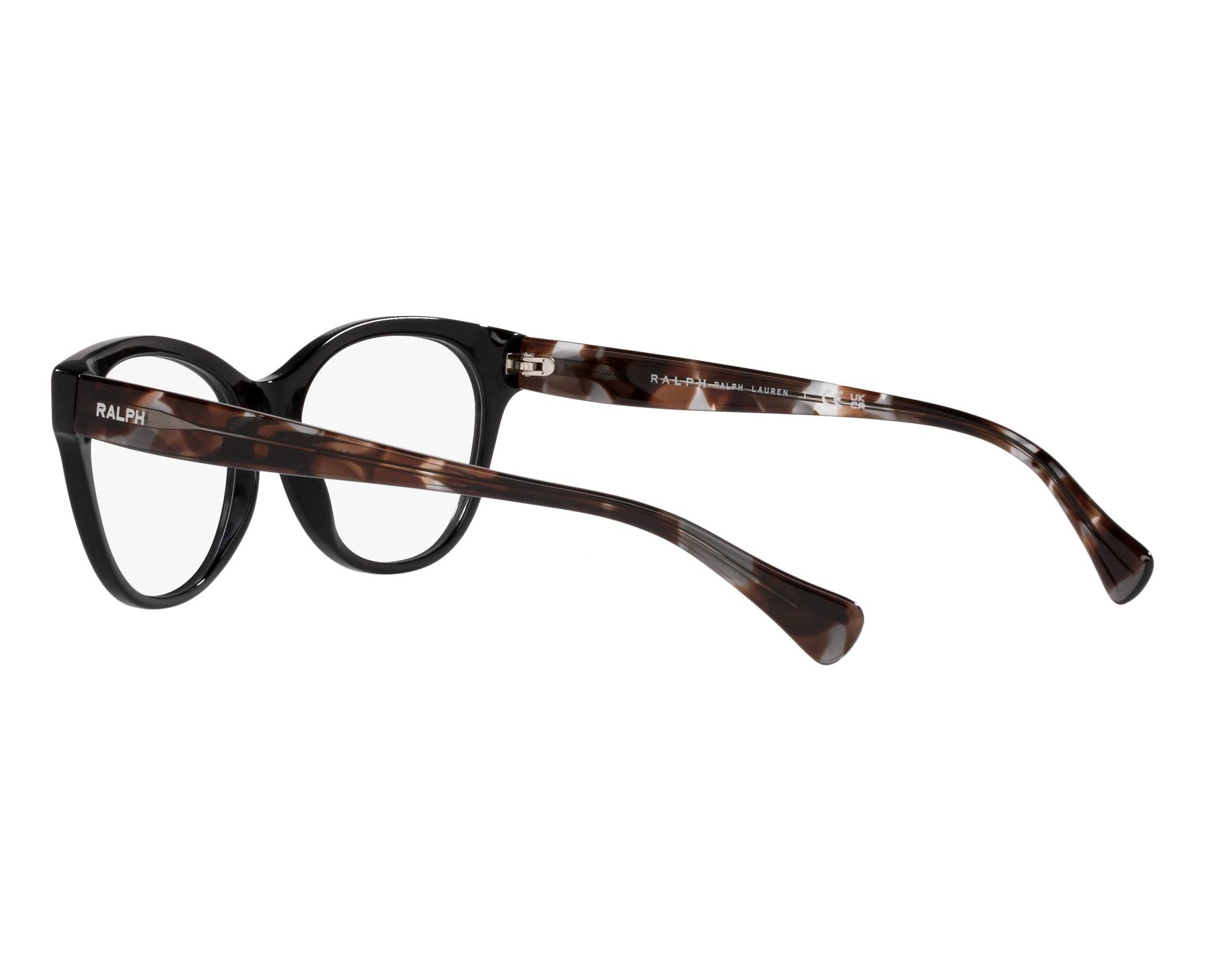 Ralph by Ralph Lauren Glasses RA7141 6007