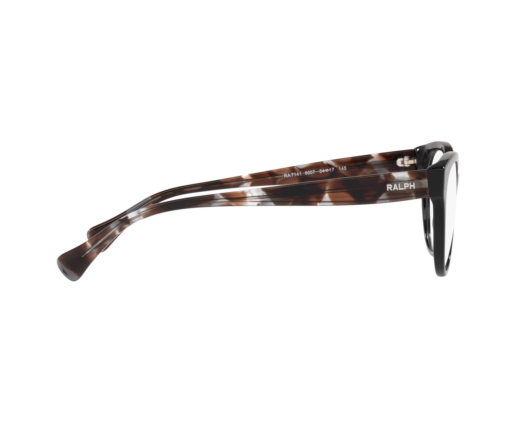 Ralph by Ralph Lauren Glasses RA7141 6007