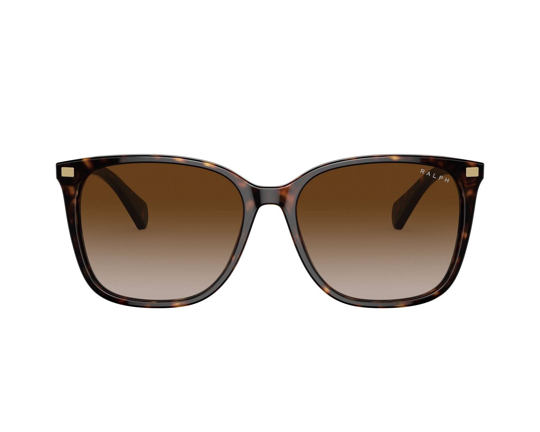 Ralph by Ralph Lauren Vvcv RA5293 50033B