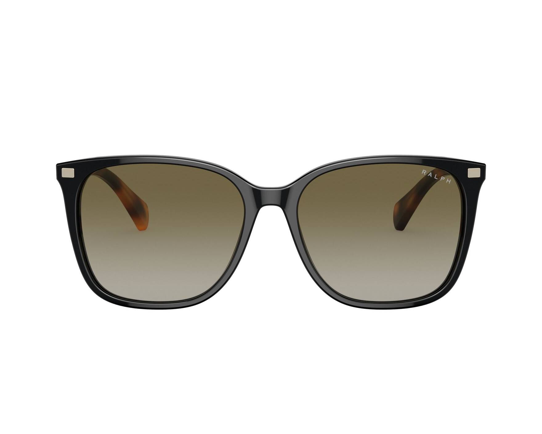 Ralph by Ralph Lauren Sunglasses Vvcv RA5293 60378E