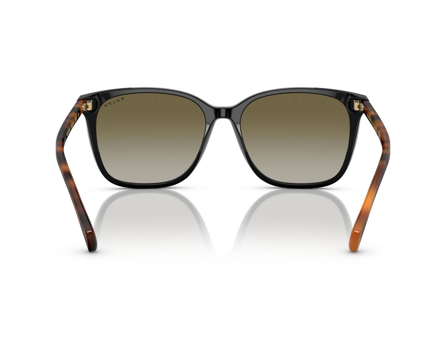 Ralph by Ralph Lauren Sunglasses Vvcv RA5293 60378E