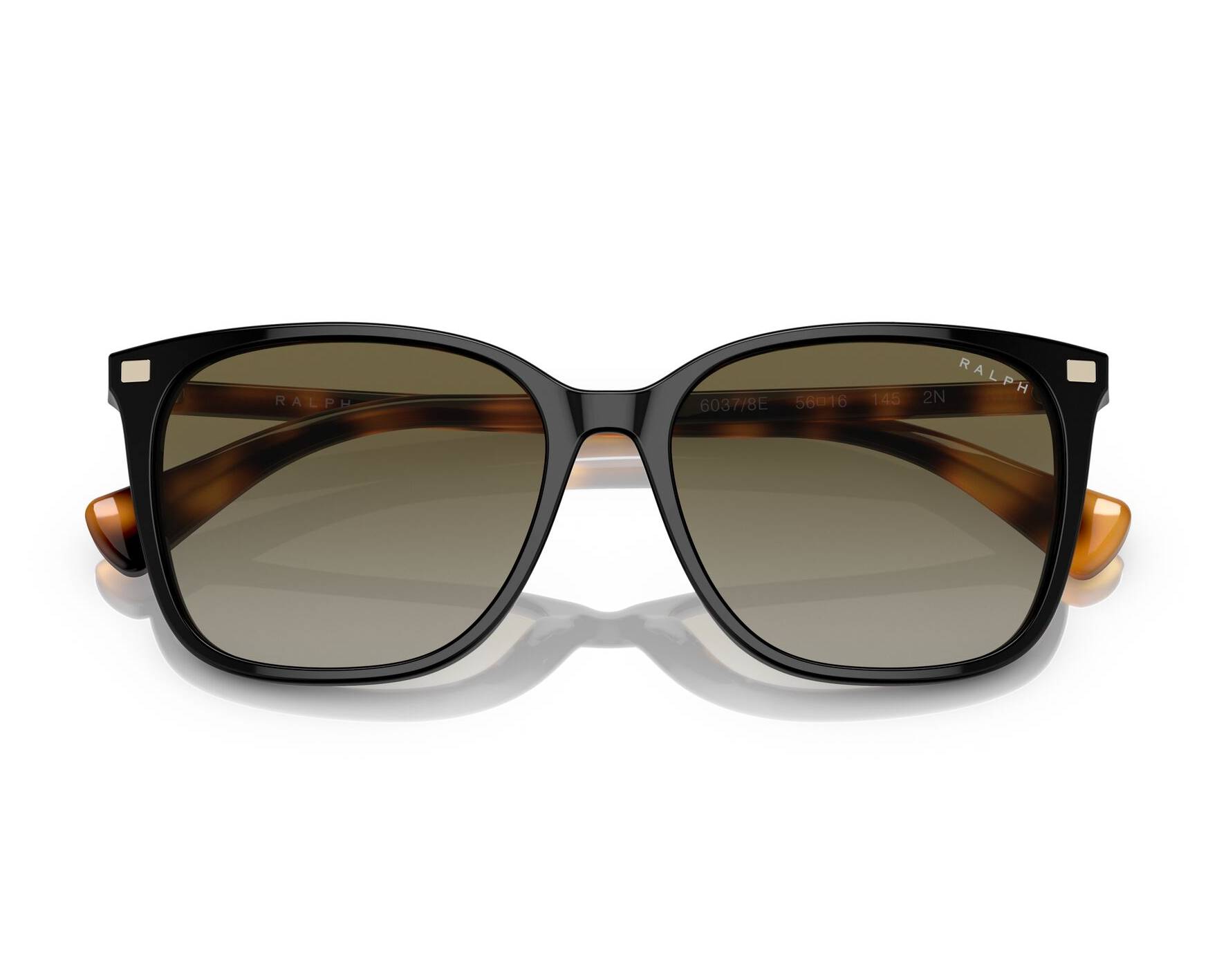 Ralph by Ralph Lauren Sunglasses Vvcv RA5293 60378E