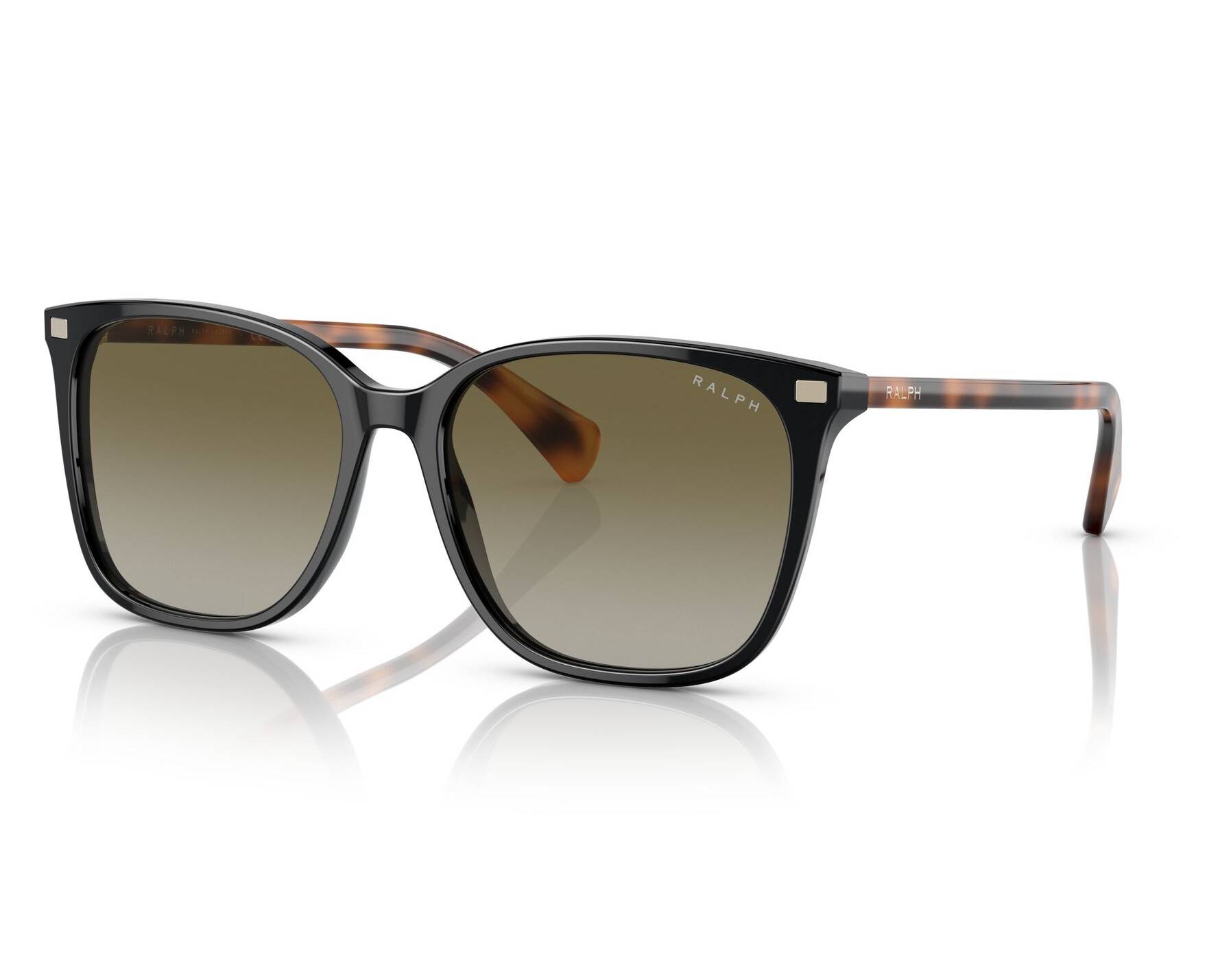 Ralph by Ralph Lauren Sunglasses Vvcv RA5293 60378E