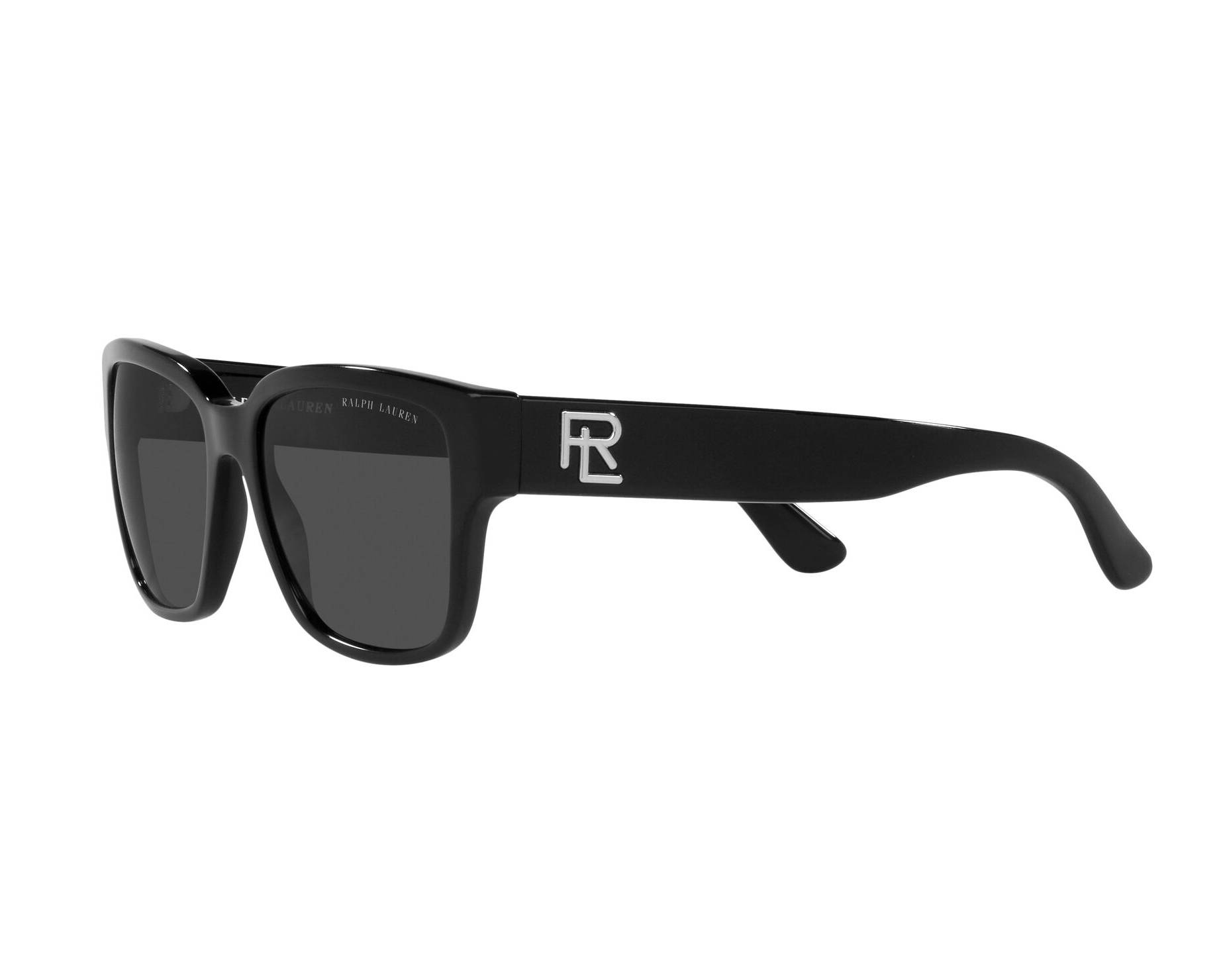 Ralph Lauren Sunglasses The Rl 50 RL8205 500187