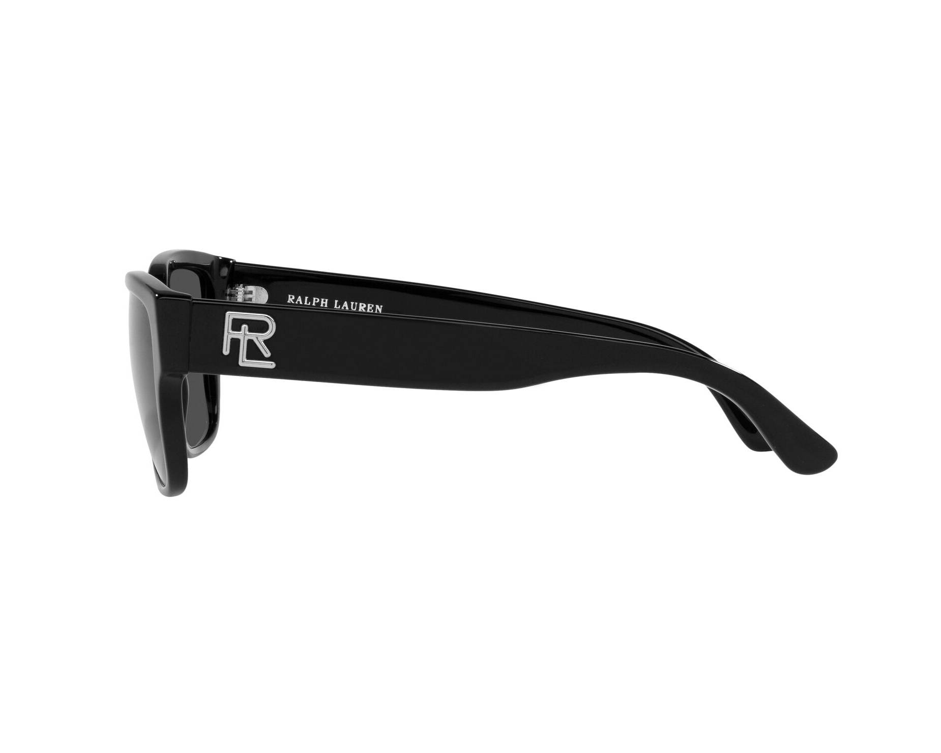 Ralph Lauren Sunglasses The Rl 50 RL8205 500187