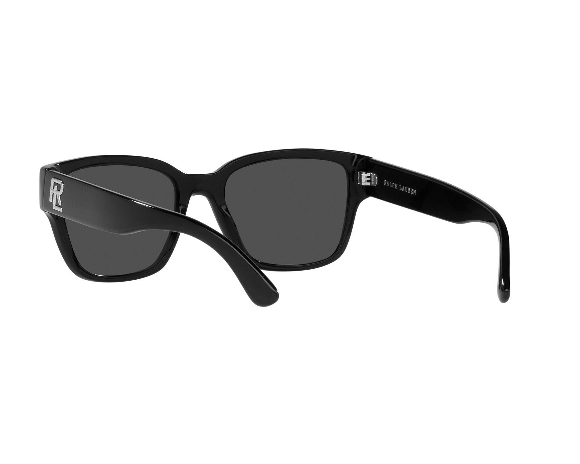 Ralph Lauren Sunglasses The Rl 50 RL8205 500187