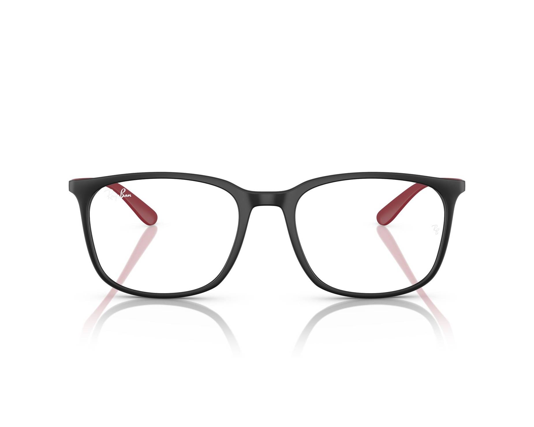 Ray-Ban Glasses RX7199 5915