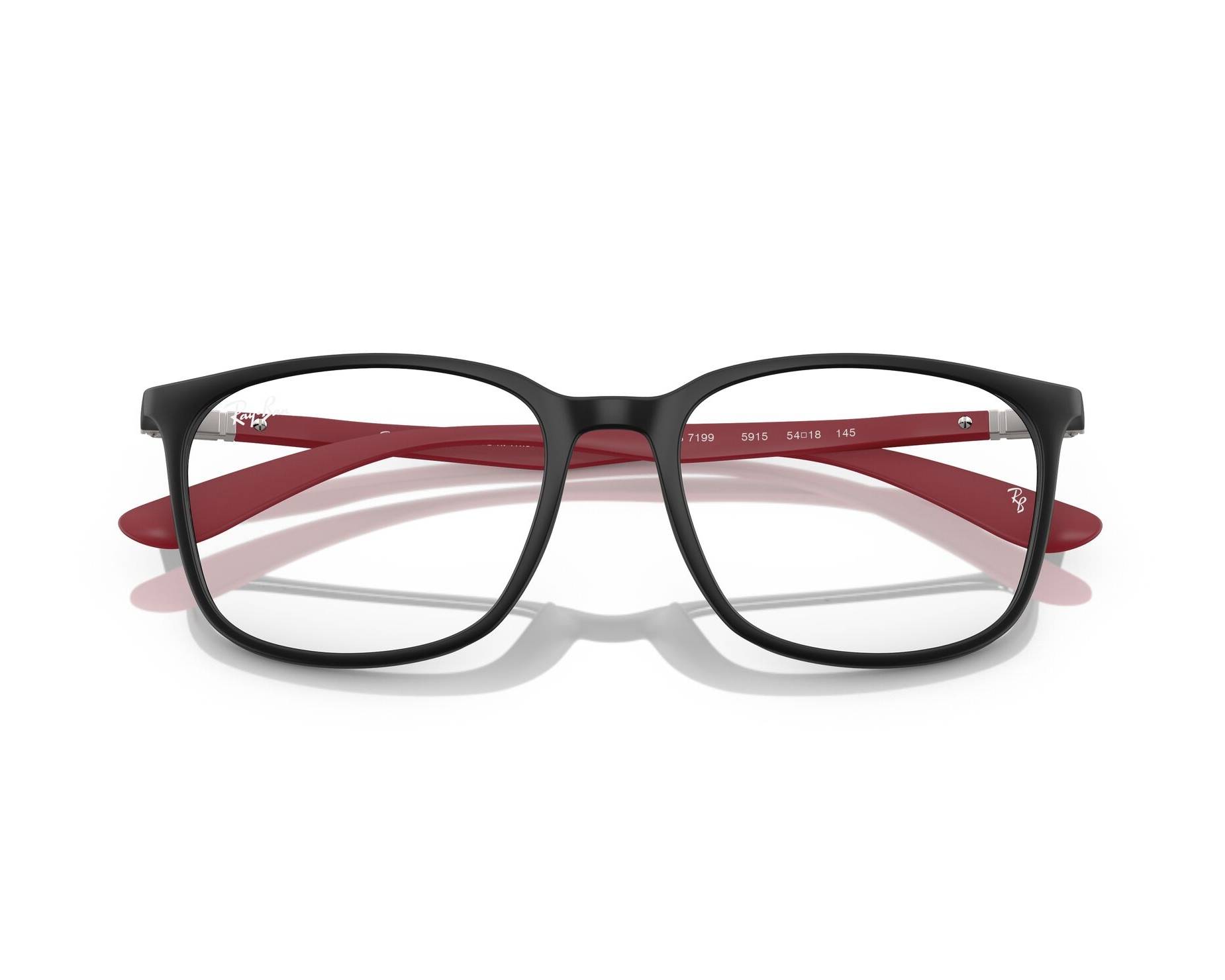 Ray-Ban Glasses RX7199 5915