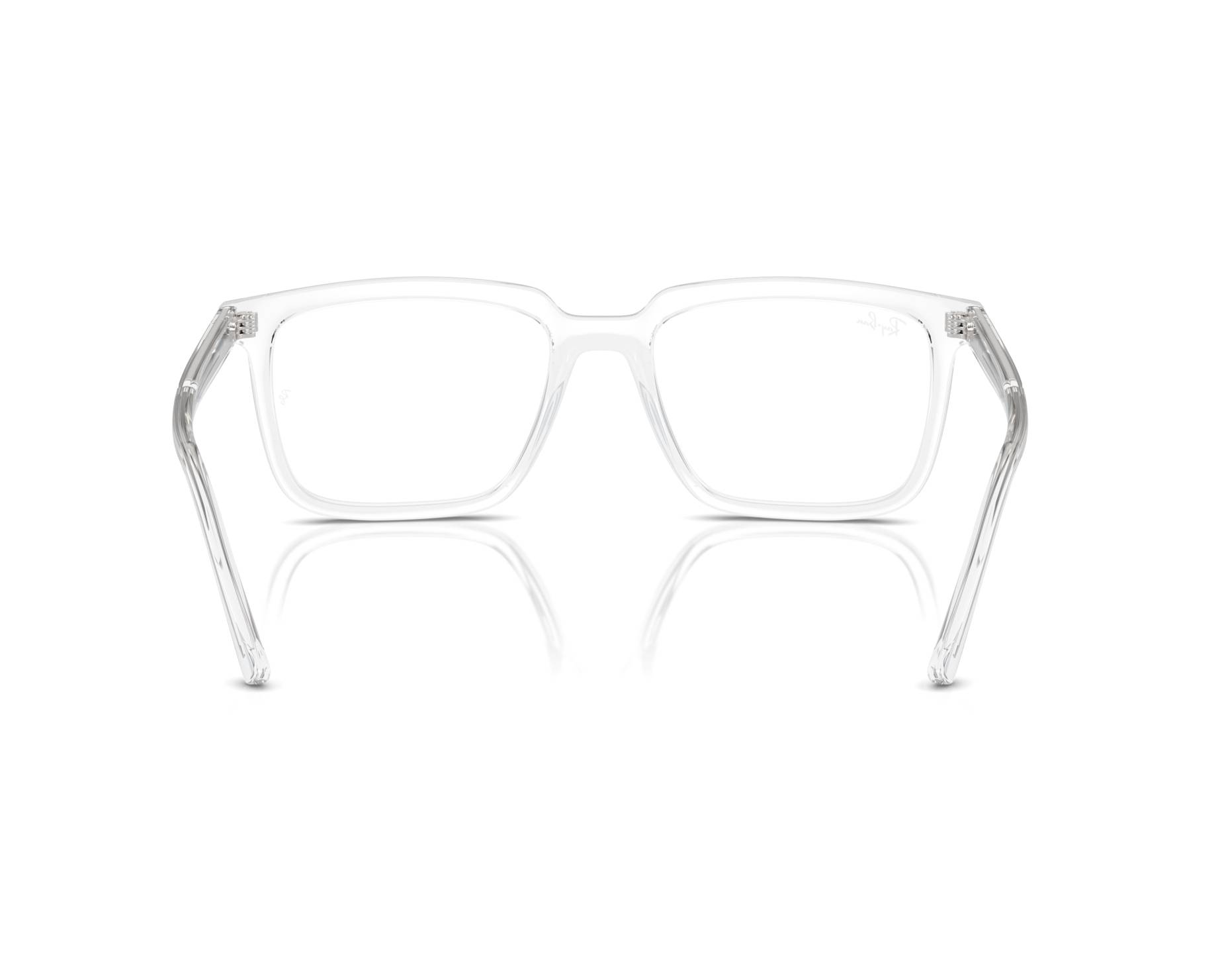 Ray-Ban Glasses Alain RX7239 2001