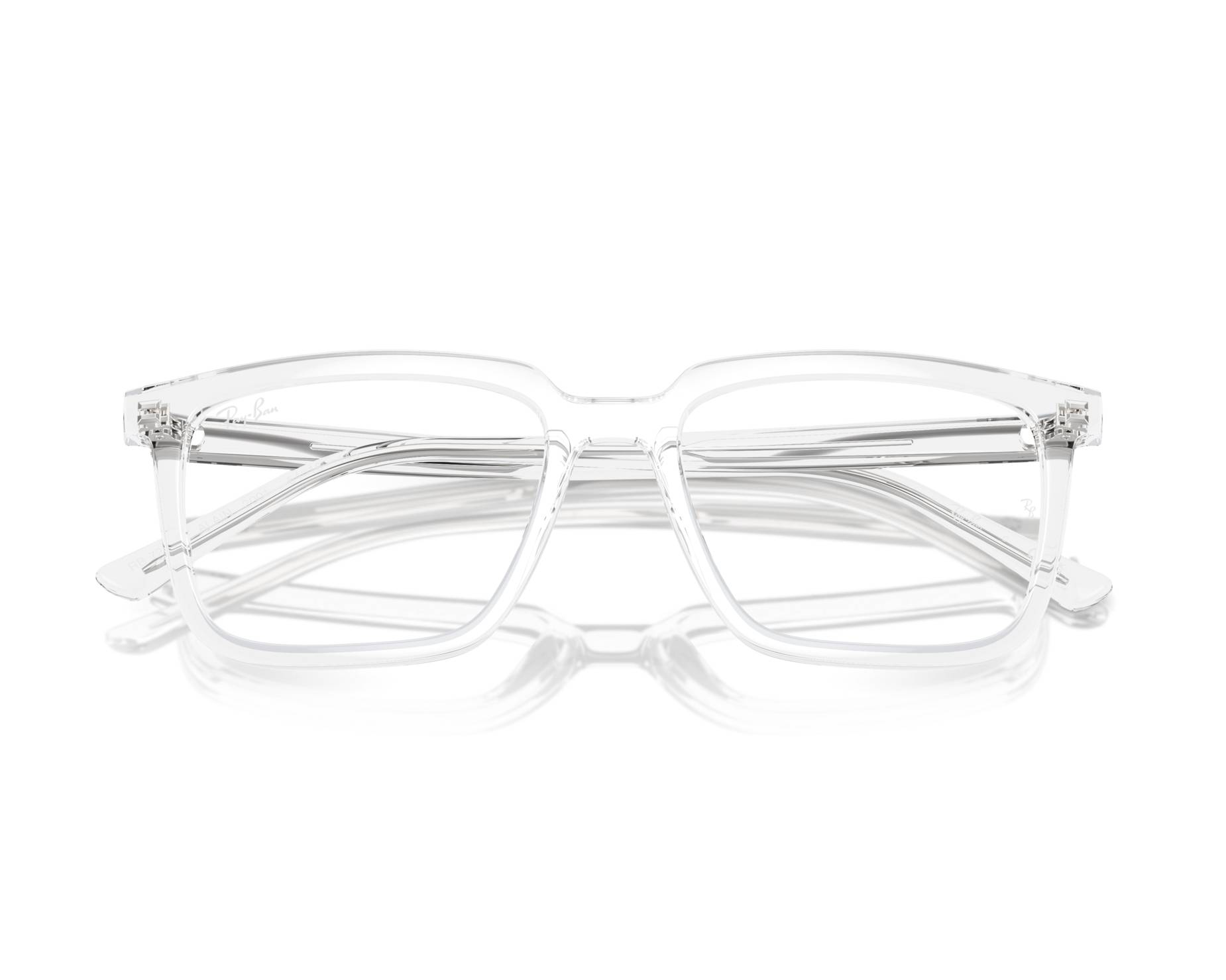 Ray-Ban Glasses Alain RX7239 2001