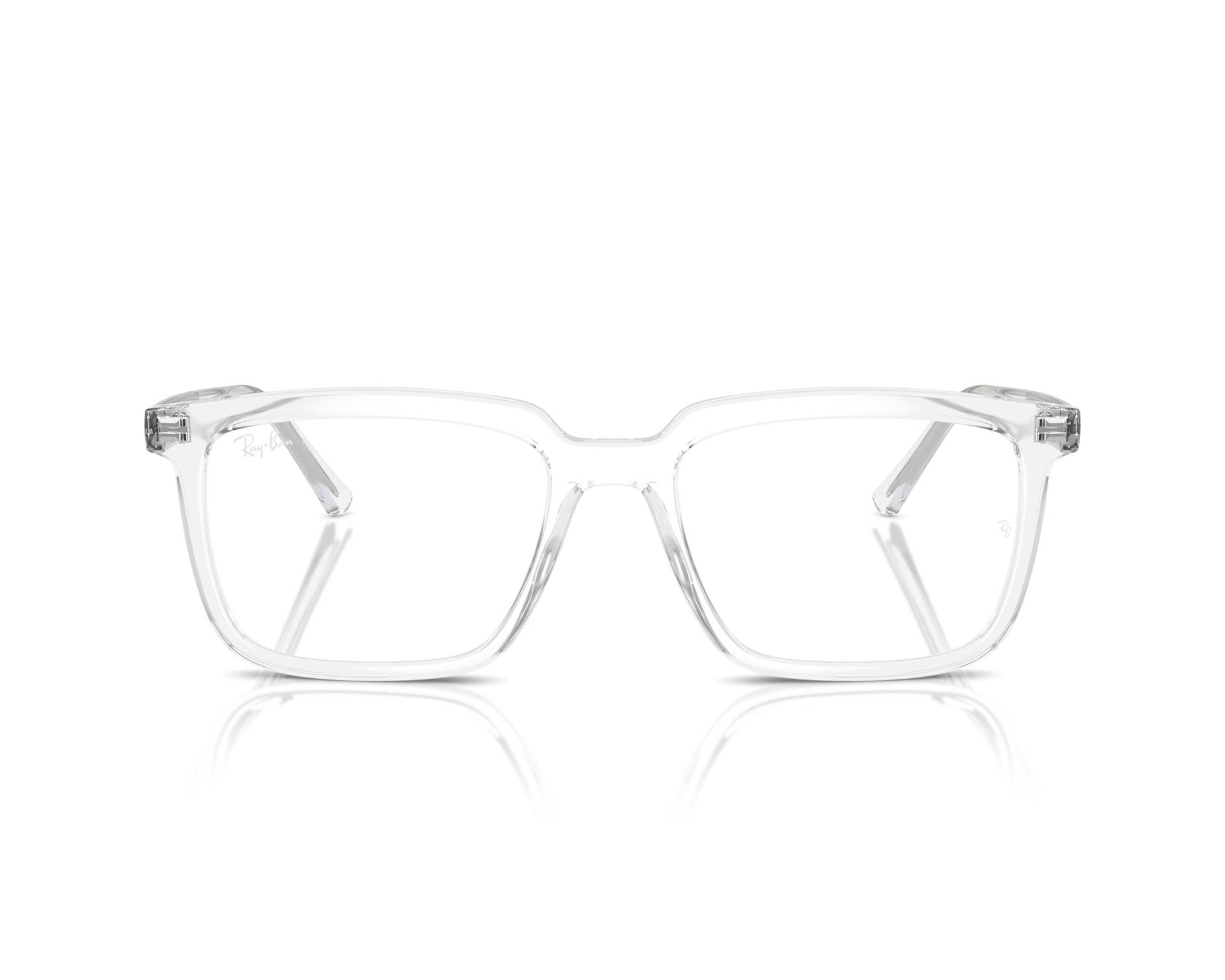 Ray-Ban Glasses Alain RX7239 2001