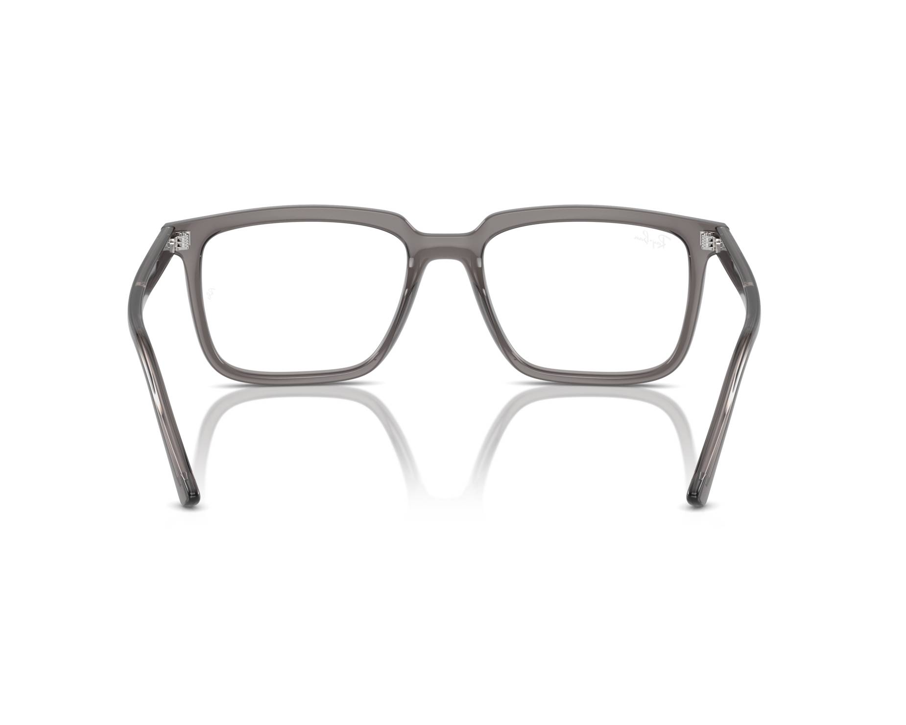 Ray-Ban Glasses Alain RX7239 8257