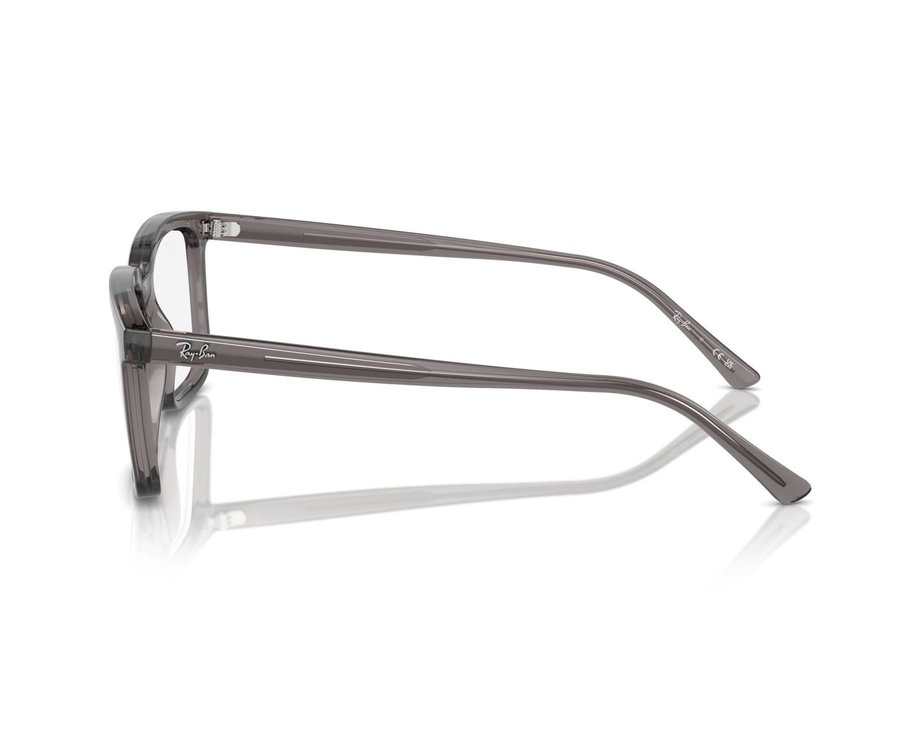 Ray-Ban Glasses Alain RX7239 8257