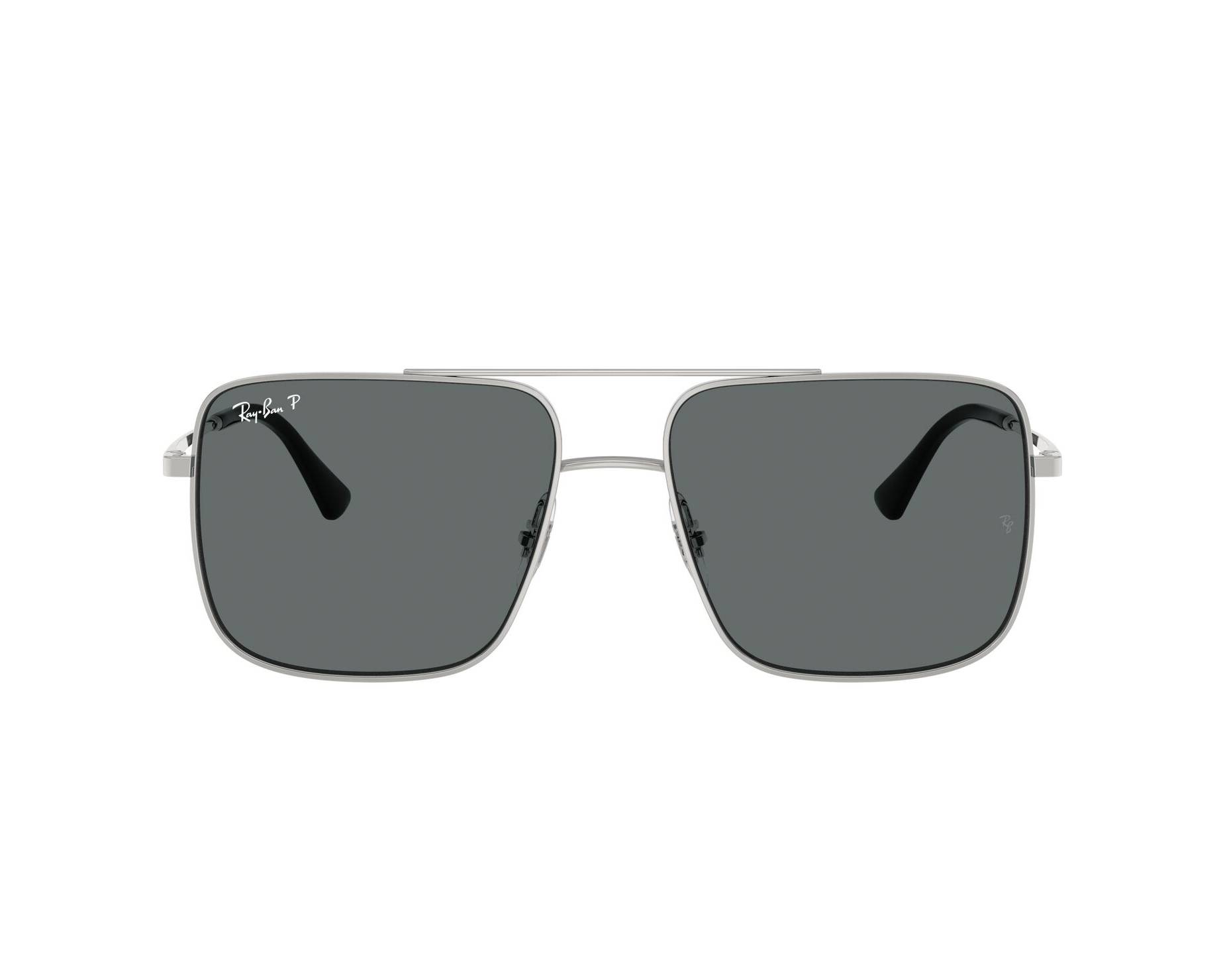 Ray-Ban Sunglasses Ari RB3758 003/81