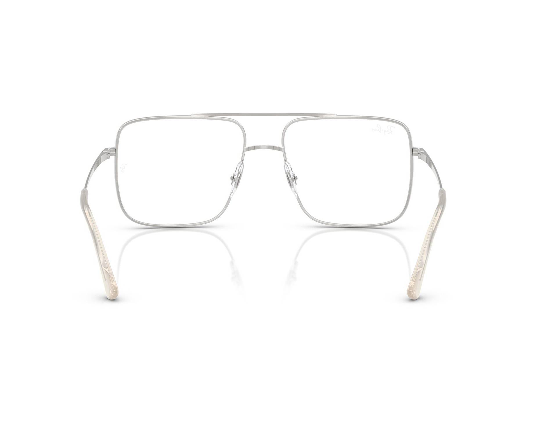 Ray-Ban Glasses Ari RX3758V 2501