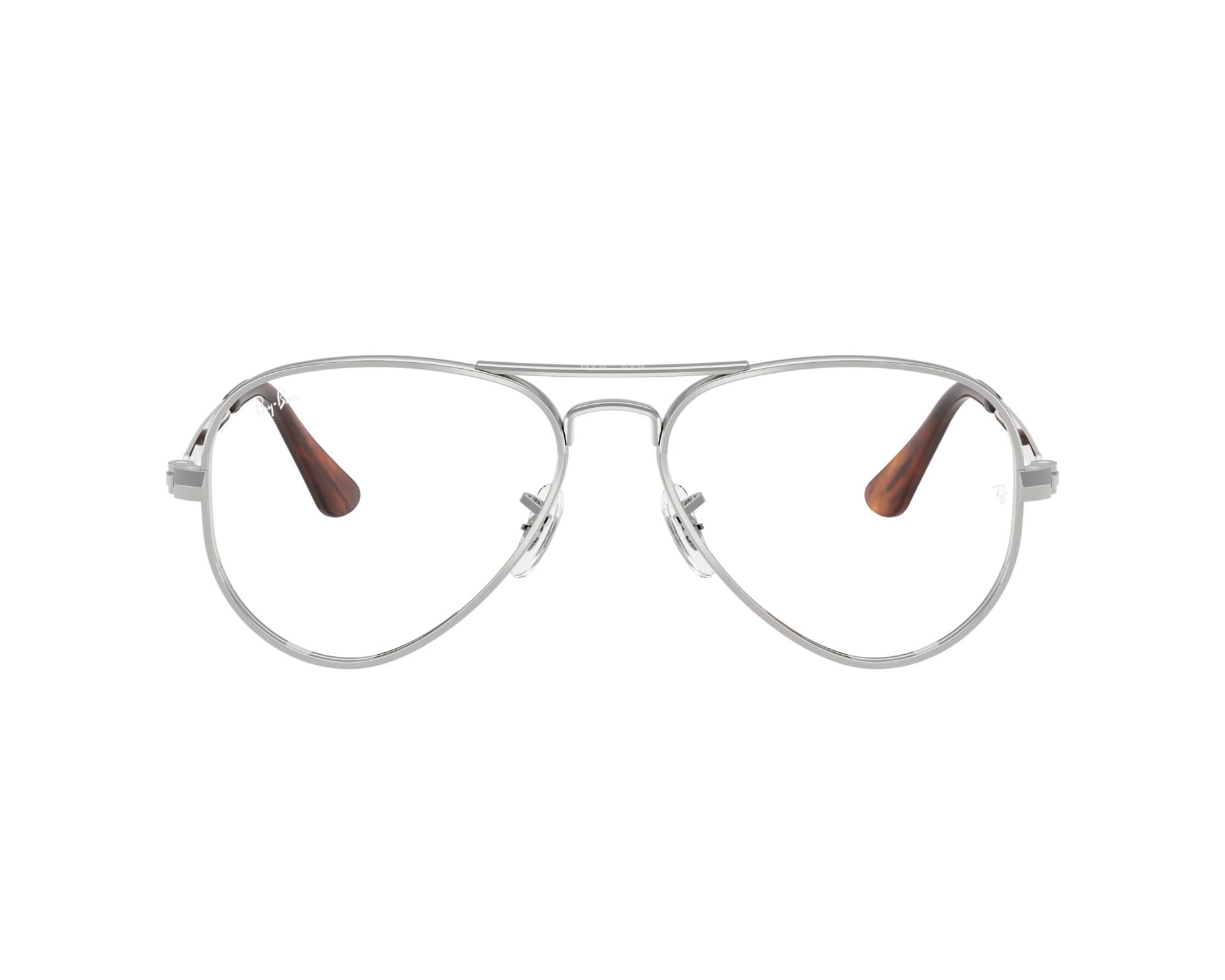 Ray-Ban Glasses Aviator Max RX3925V 2501