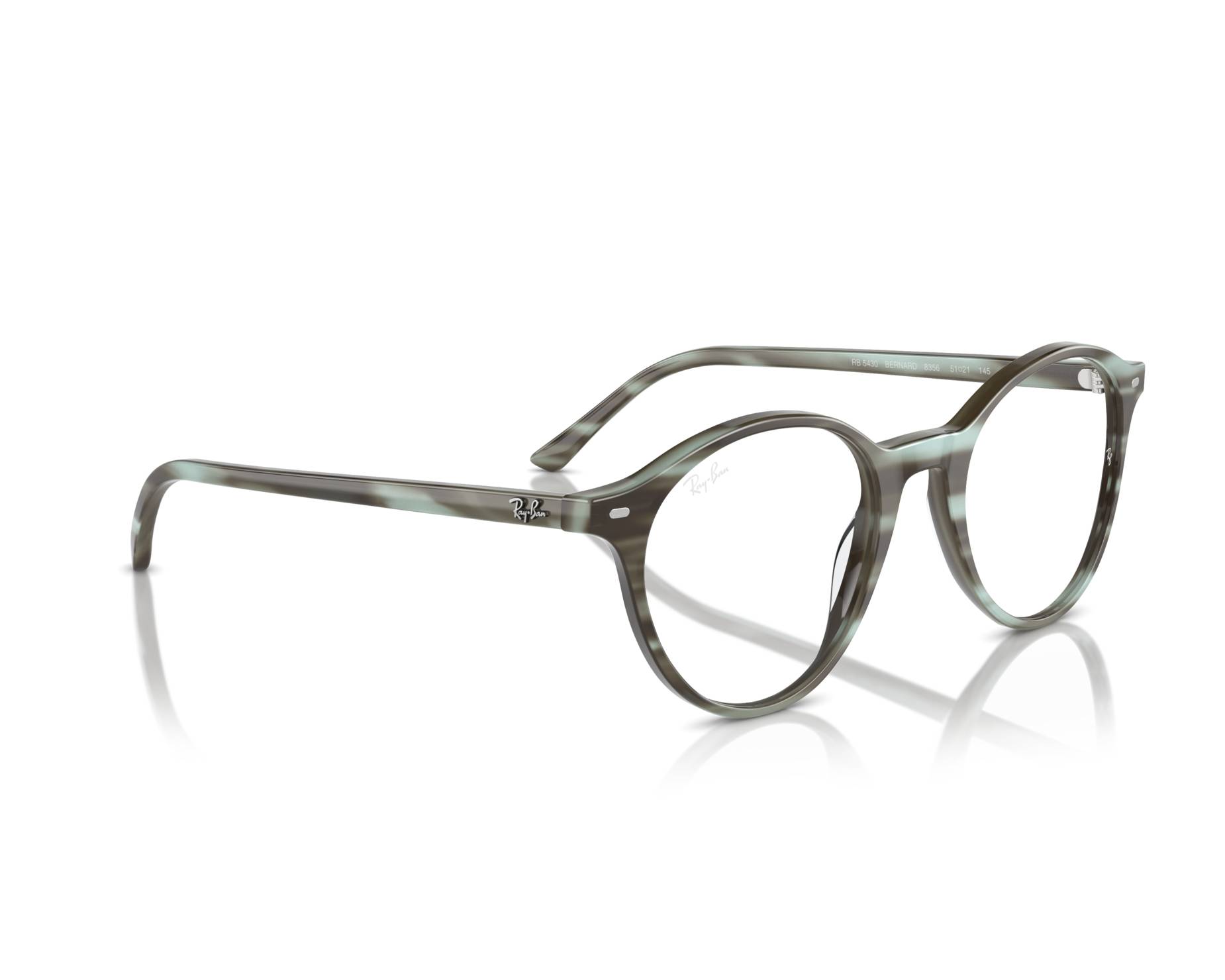Ray-Ban Glasses Bernard RX5430 8356