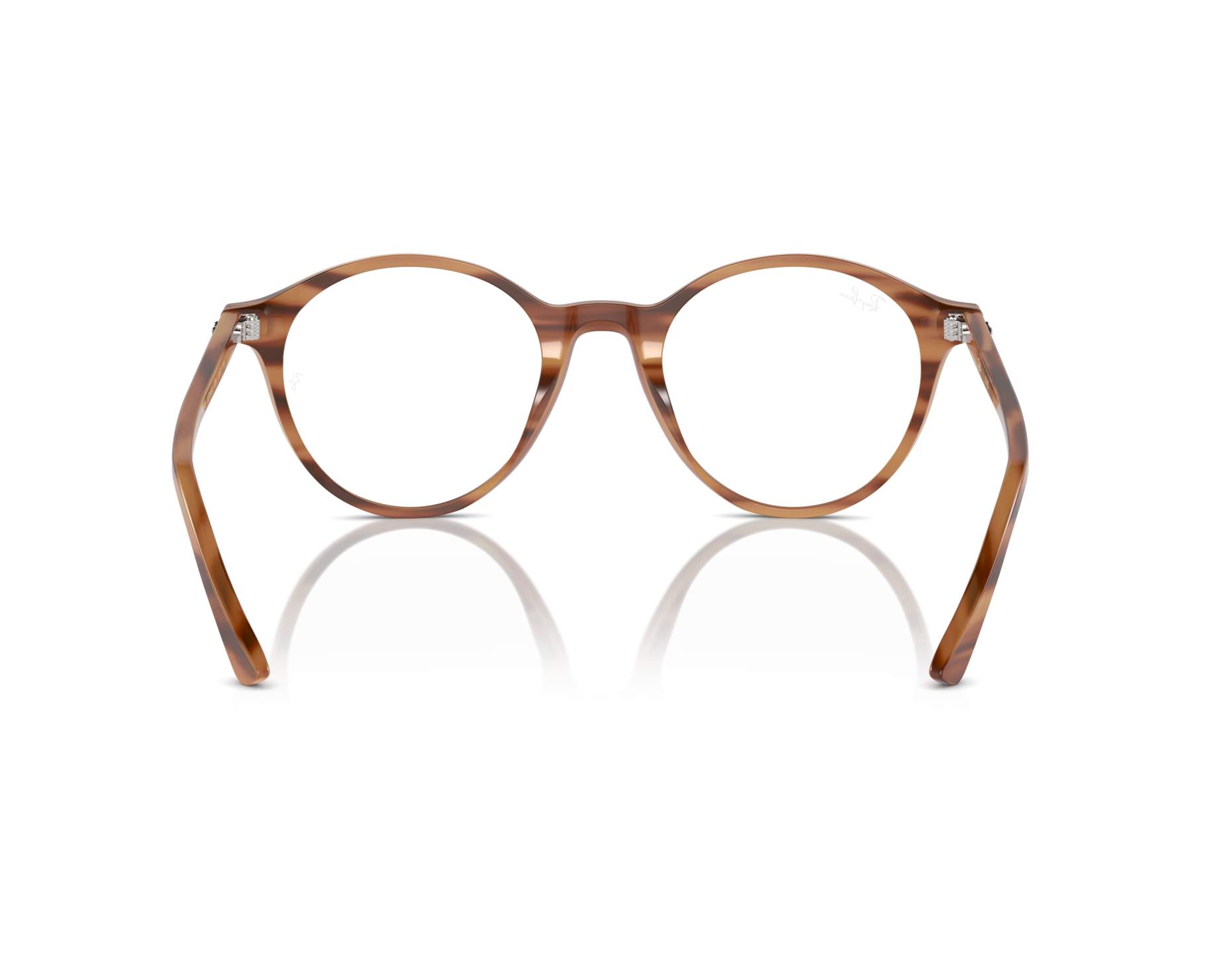 Ray-Ban Glasses Bernard RX5430 8359