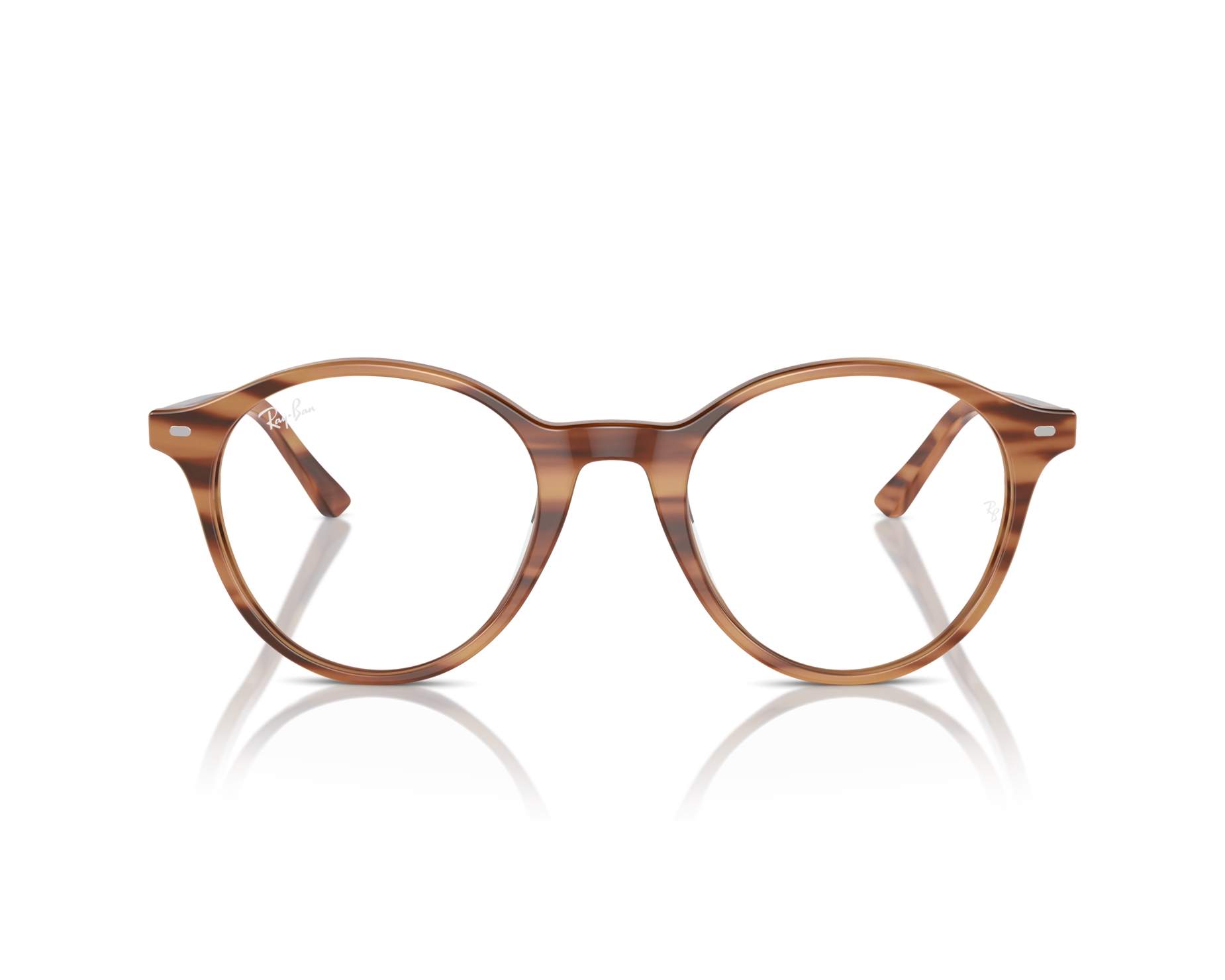 Ray-Ban Glasses Bernard RX5430 8359