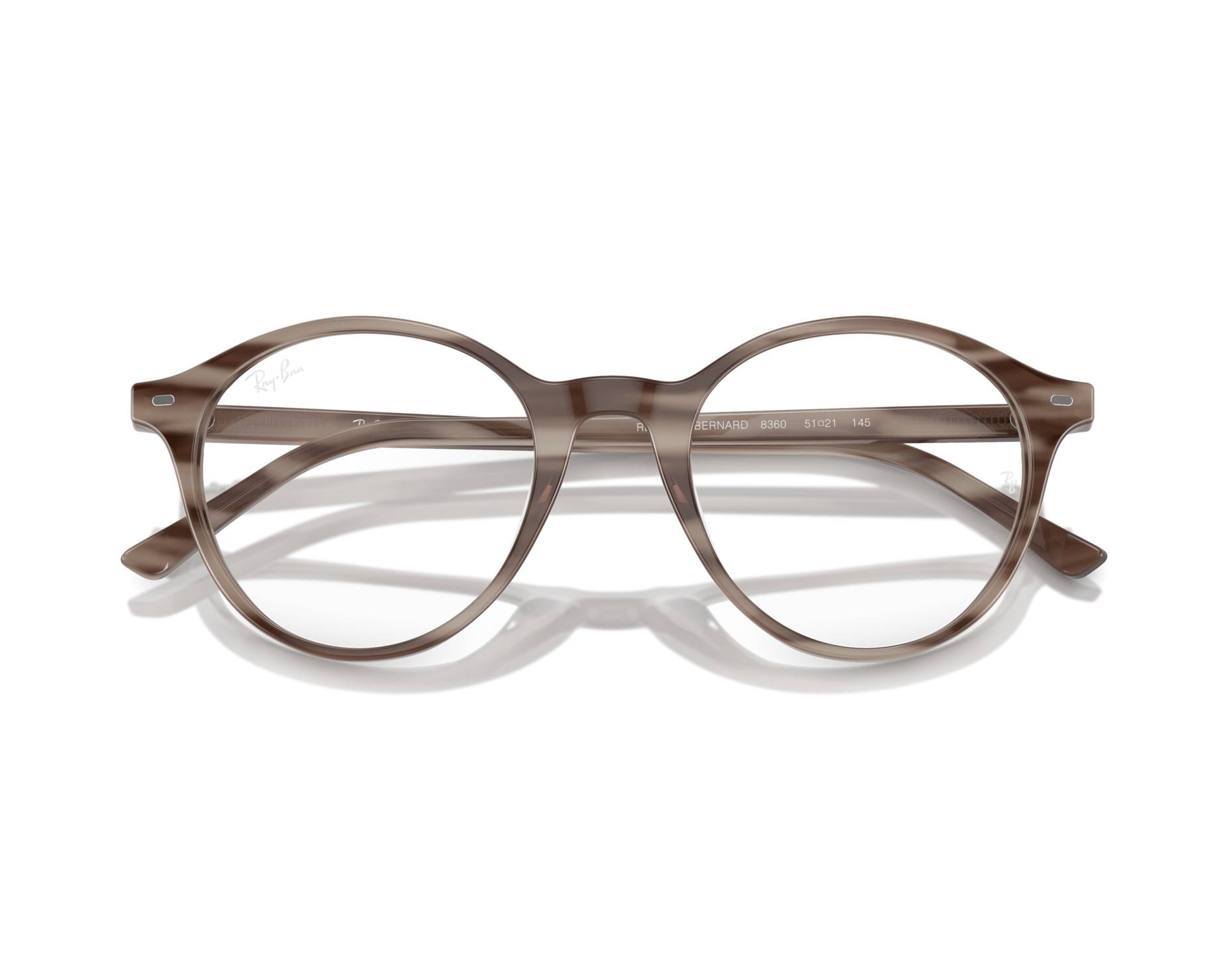 Ray-Ban Glasses Bernard RX5430 8360