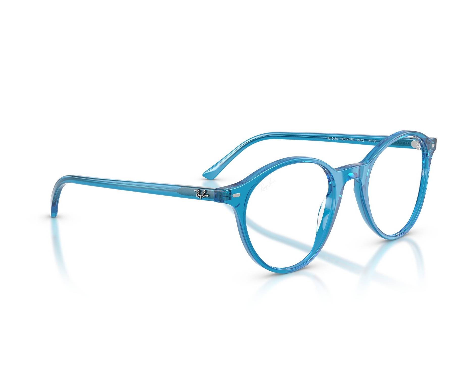 Ray-Ban Glasses Bernard RX5430 8442