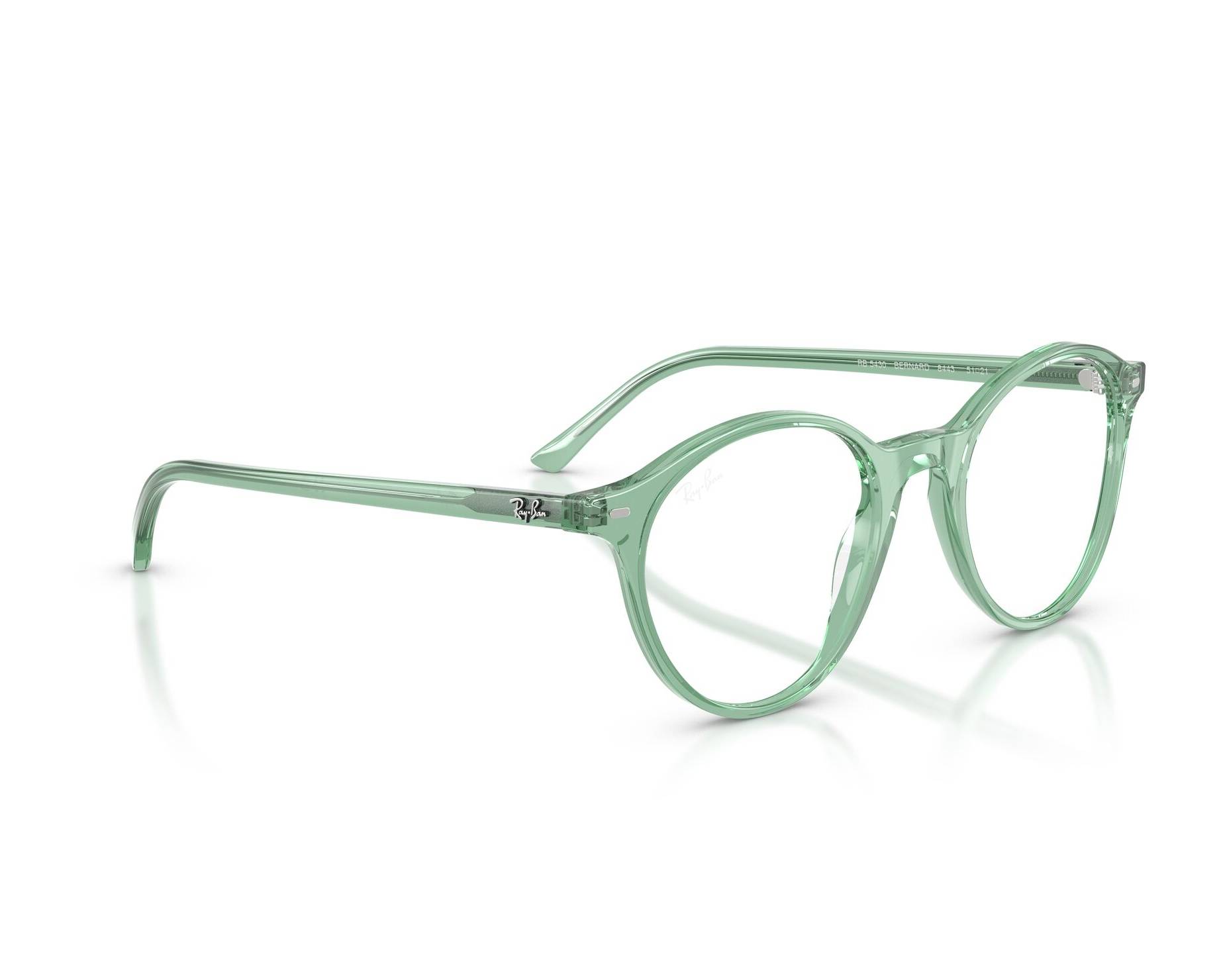 Ray-Ban Glasses Bernard RX5430 8443