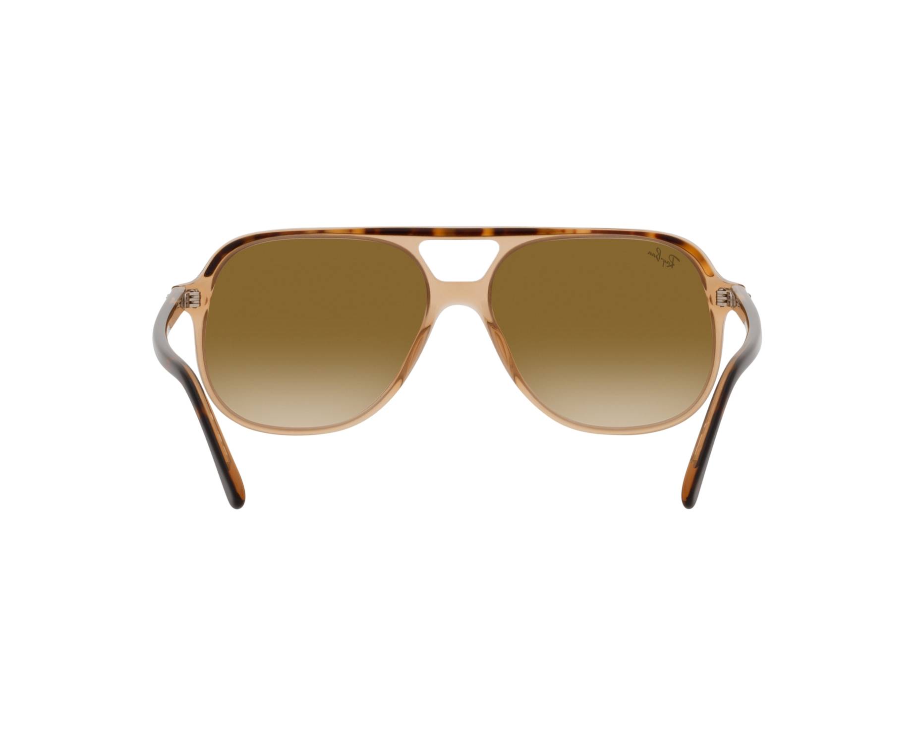 Ray-Ban Sunglasses Bill RB2198 129251