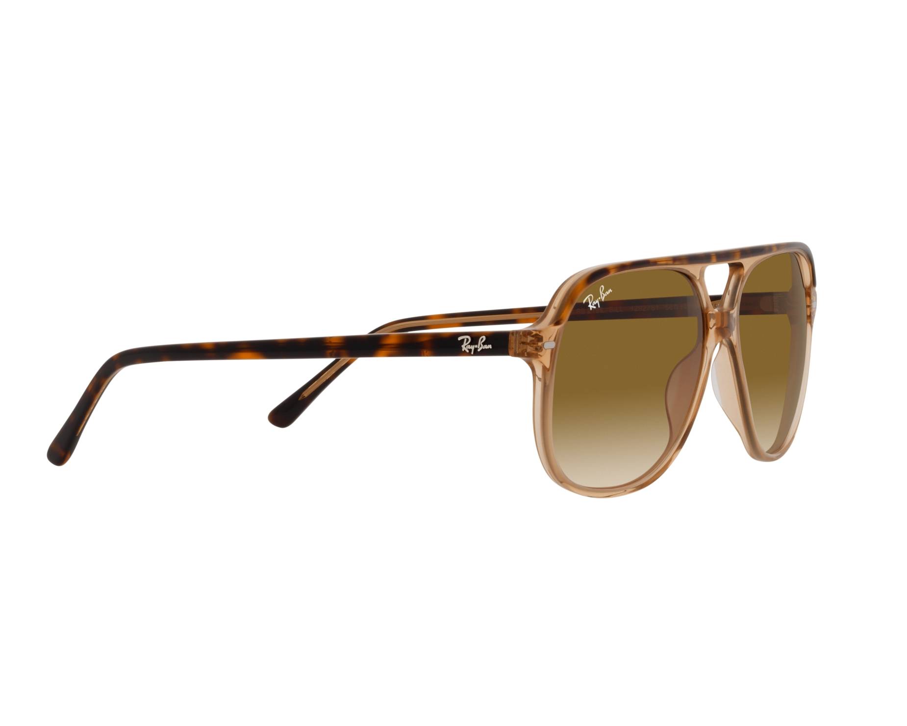 Ray-Ban Sunglasses Bill RB2198 129251