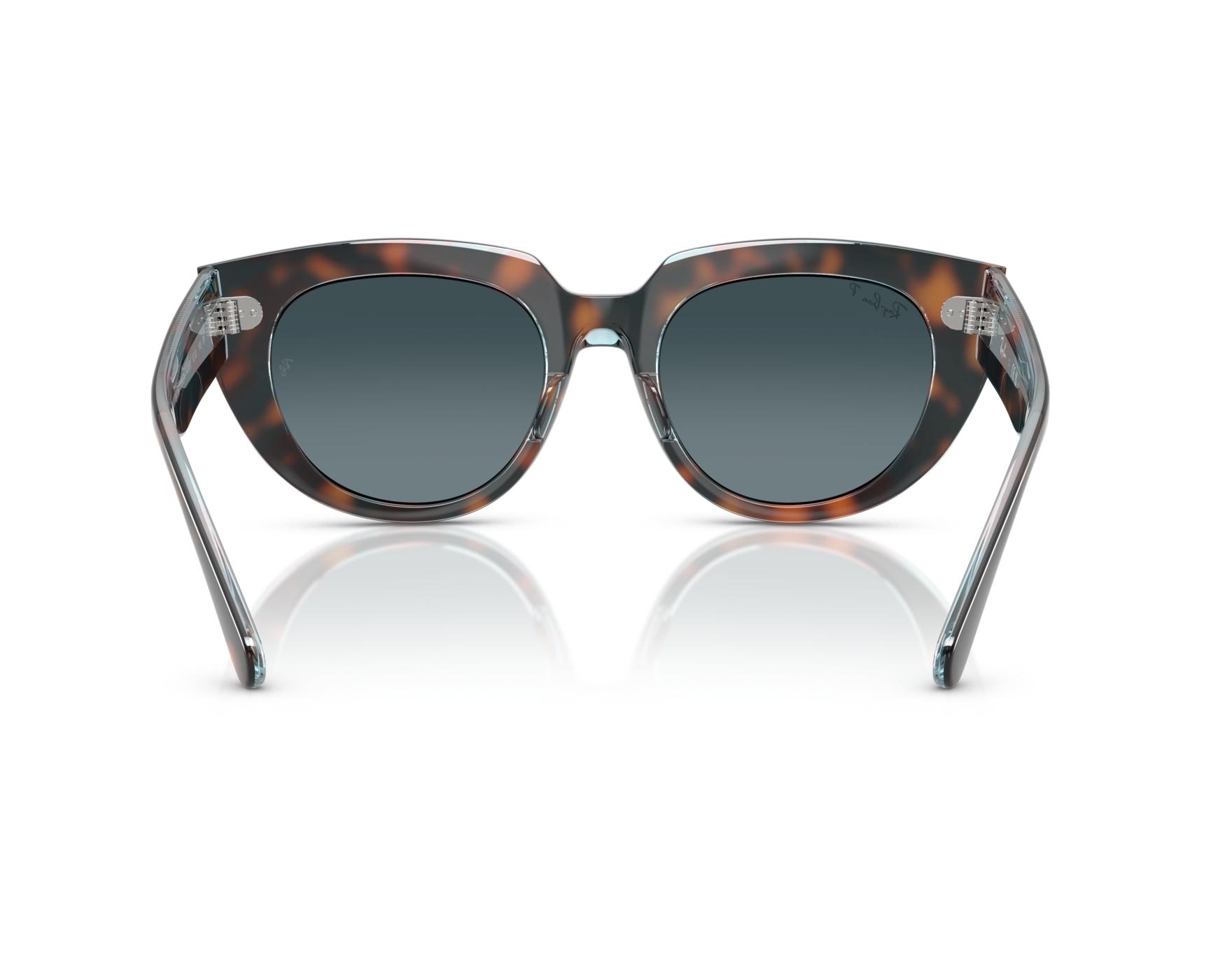 Ray-Ban Sunglasses Doreen RB2286 1413S3