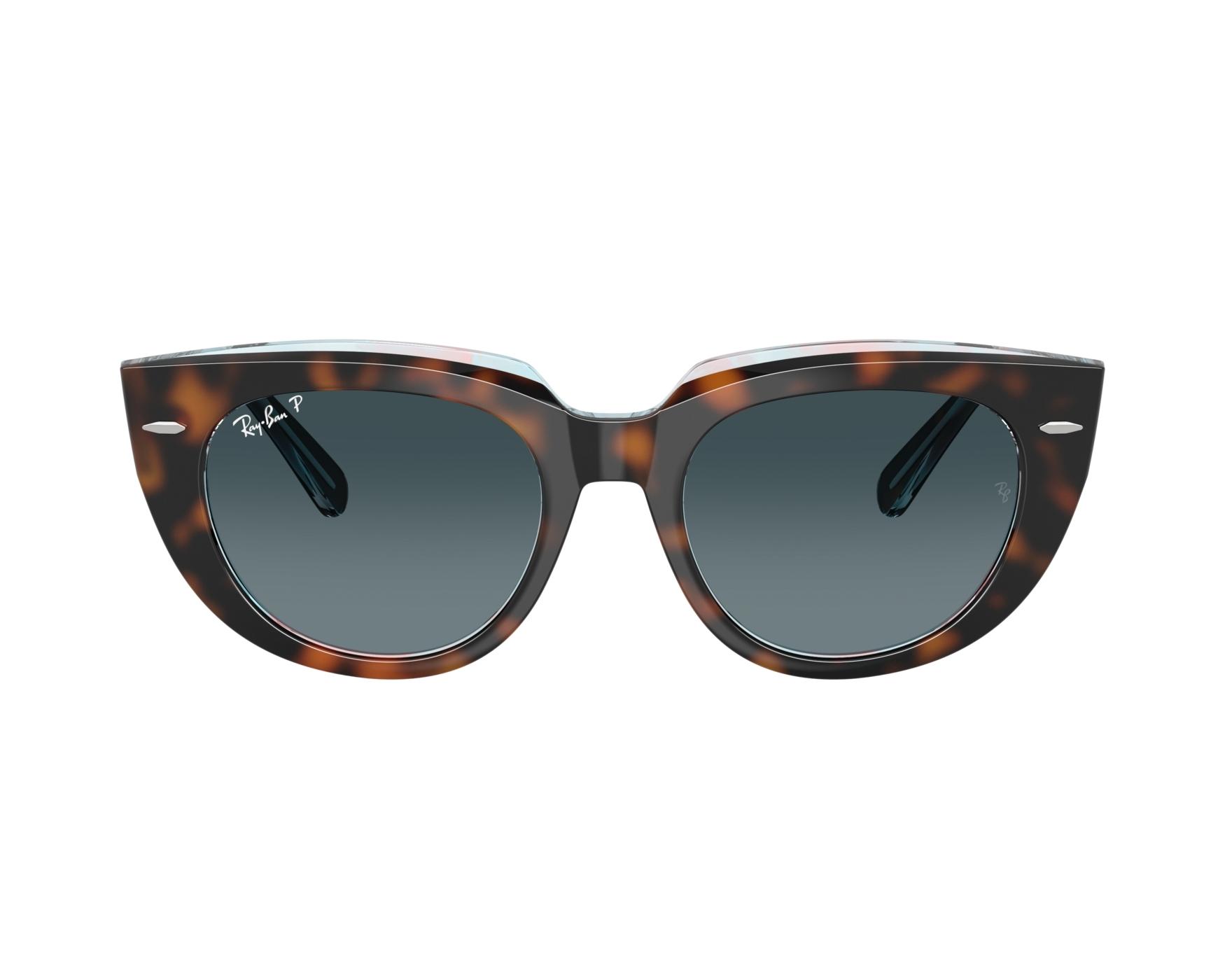 Ray-Ban Sunglasses Doreen RB2286 1413S3