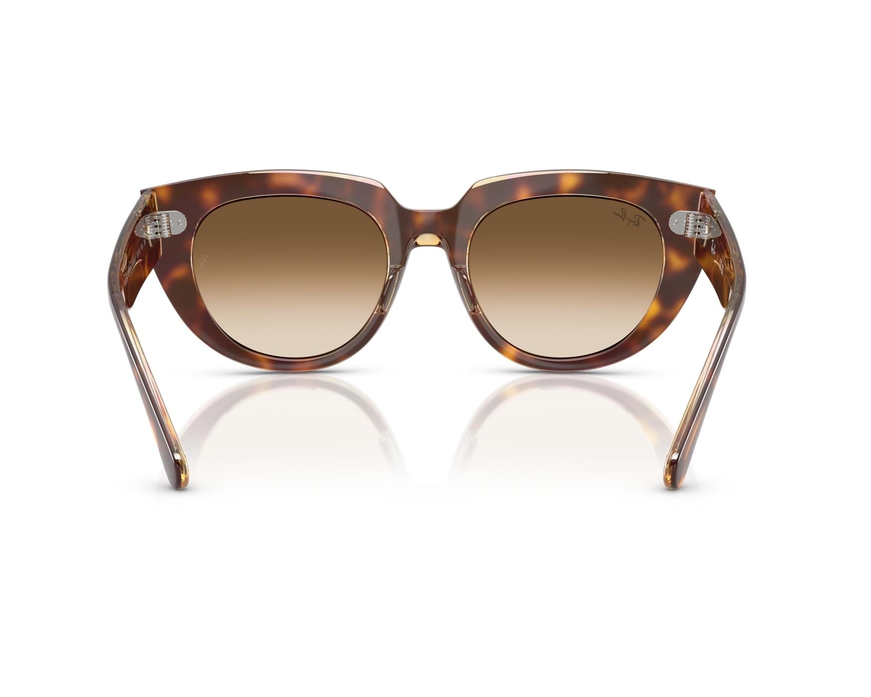 Ray-Ban Sunglasses Doreen RB2286 141451