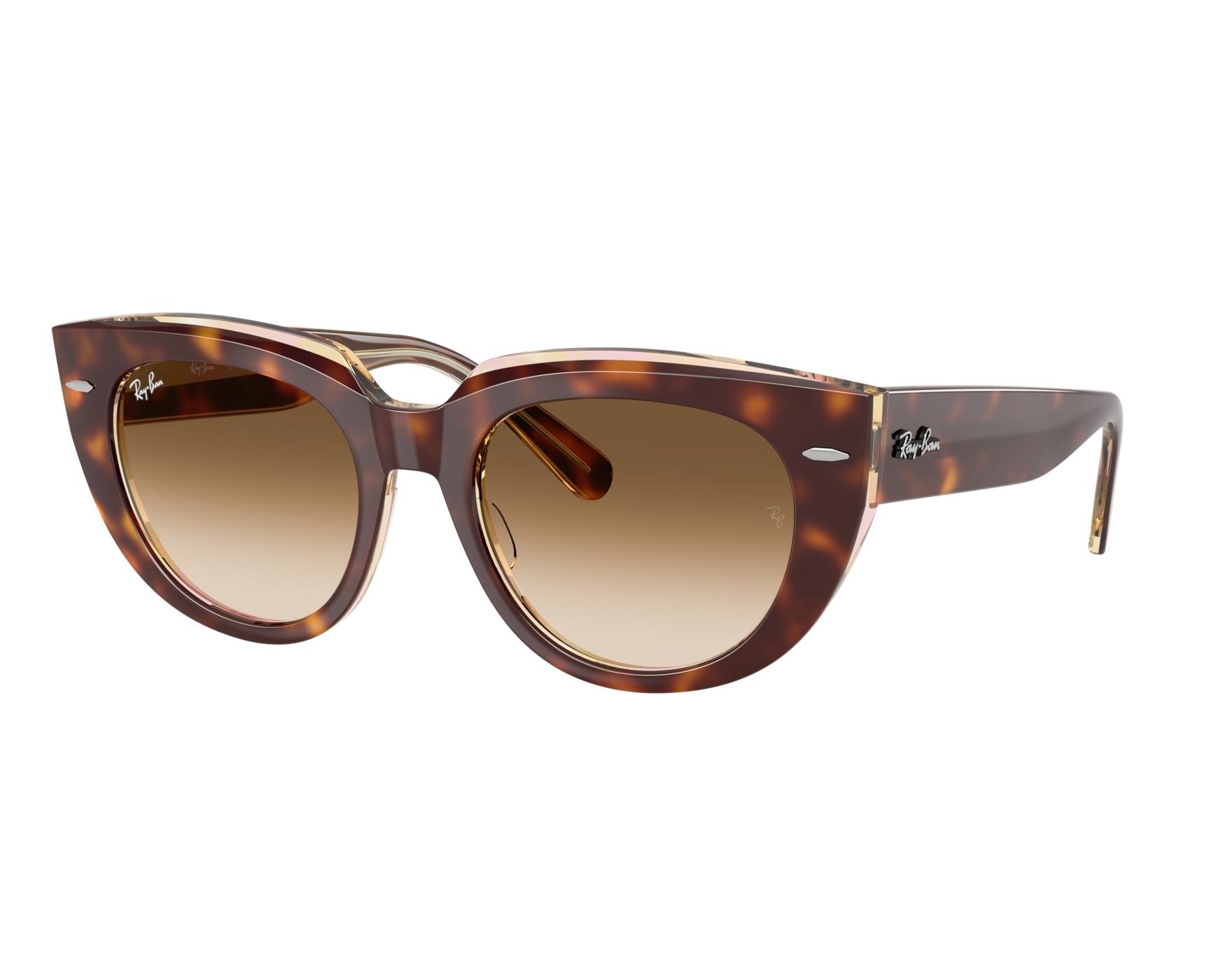 Ray-Ban Sunglasses Doreen RB2286 141451