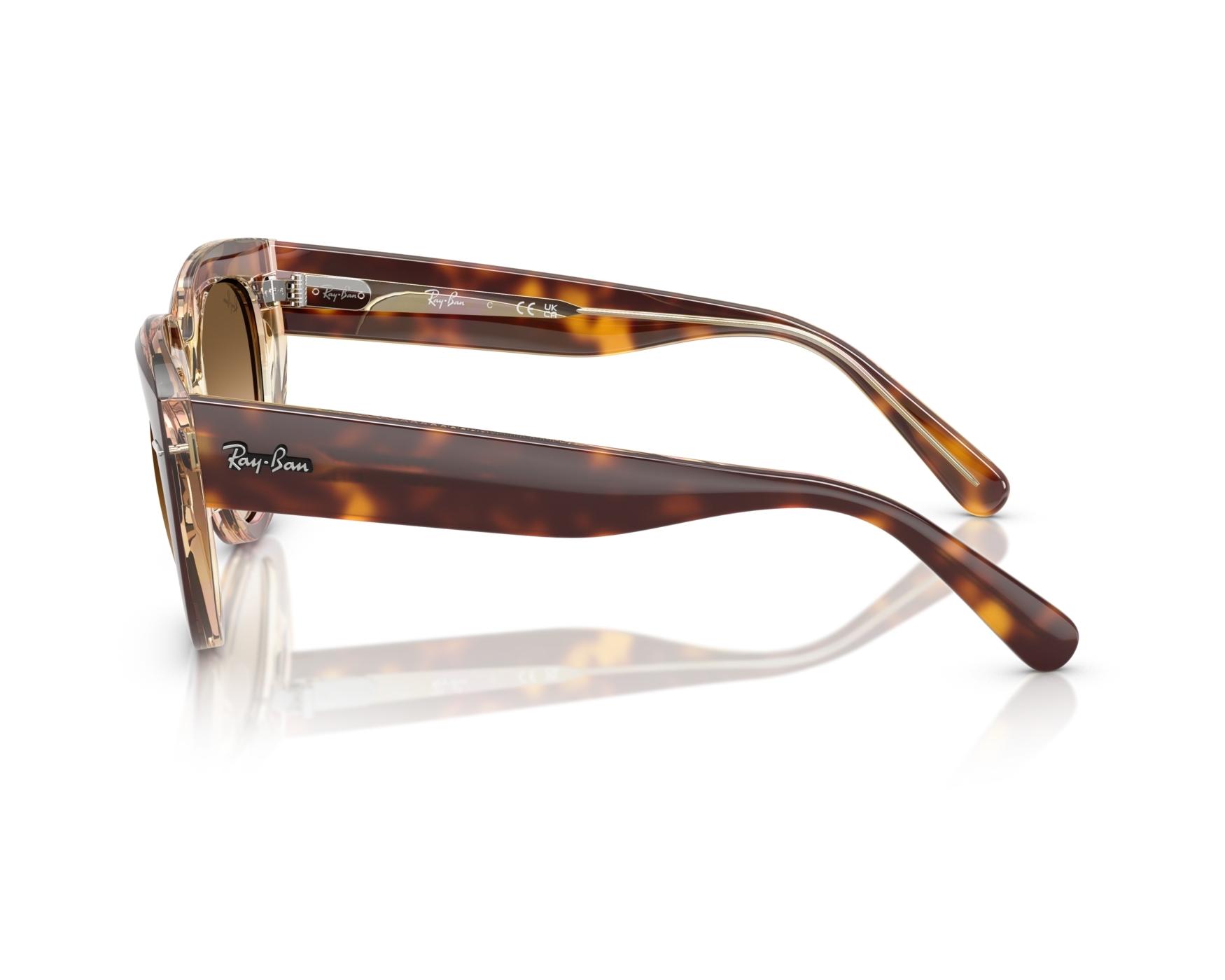 Ray-Ban Sunglasses Doreen RB2286 141451