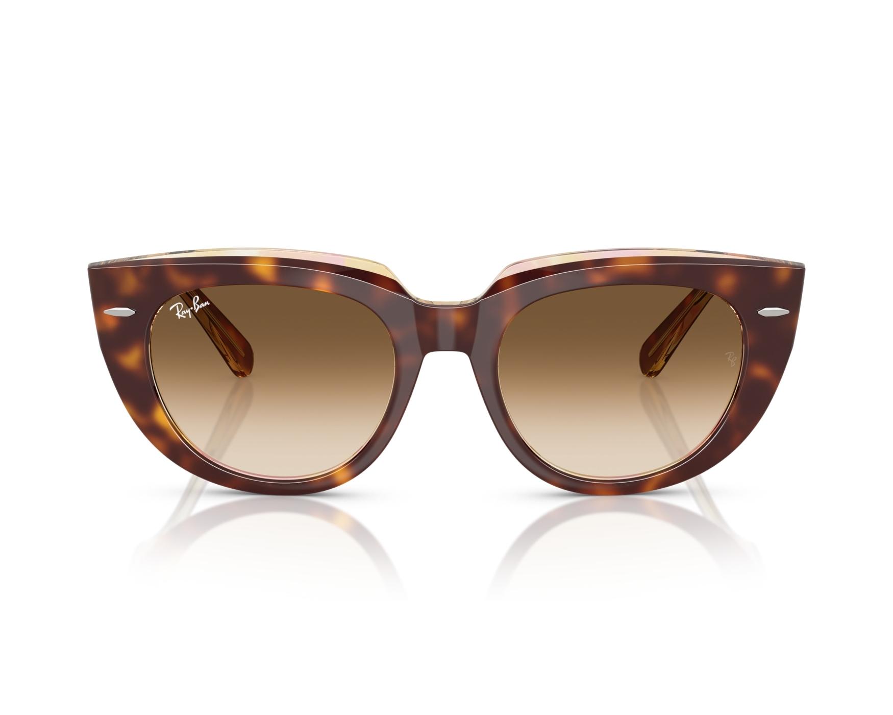 Ray-Ban Sunglasses Doreen RB2286 141451