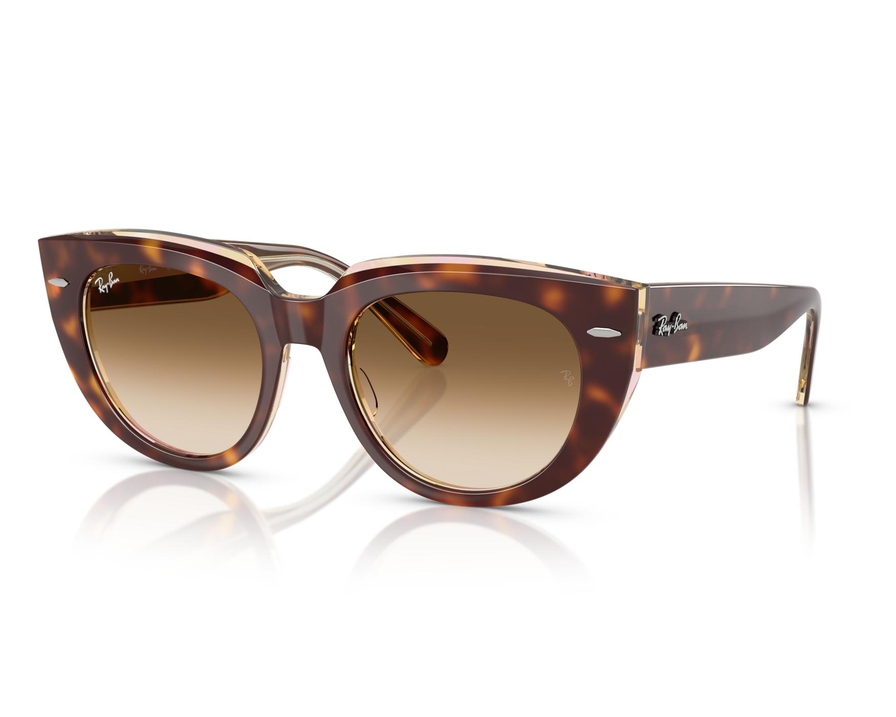 Ray-Ban Sunglasses Doreen RB2286 141451
