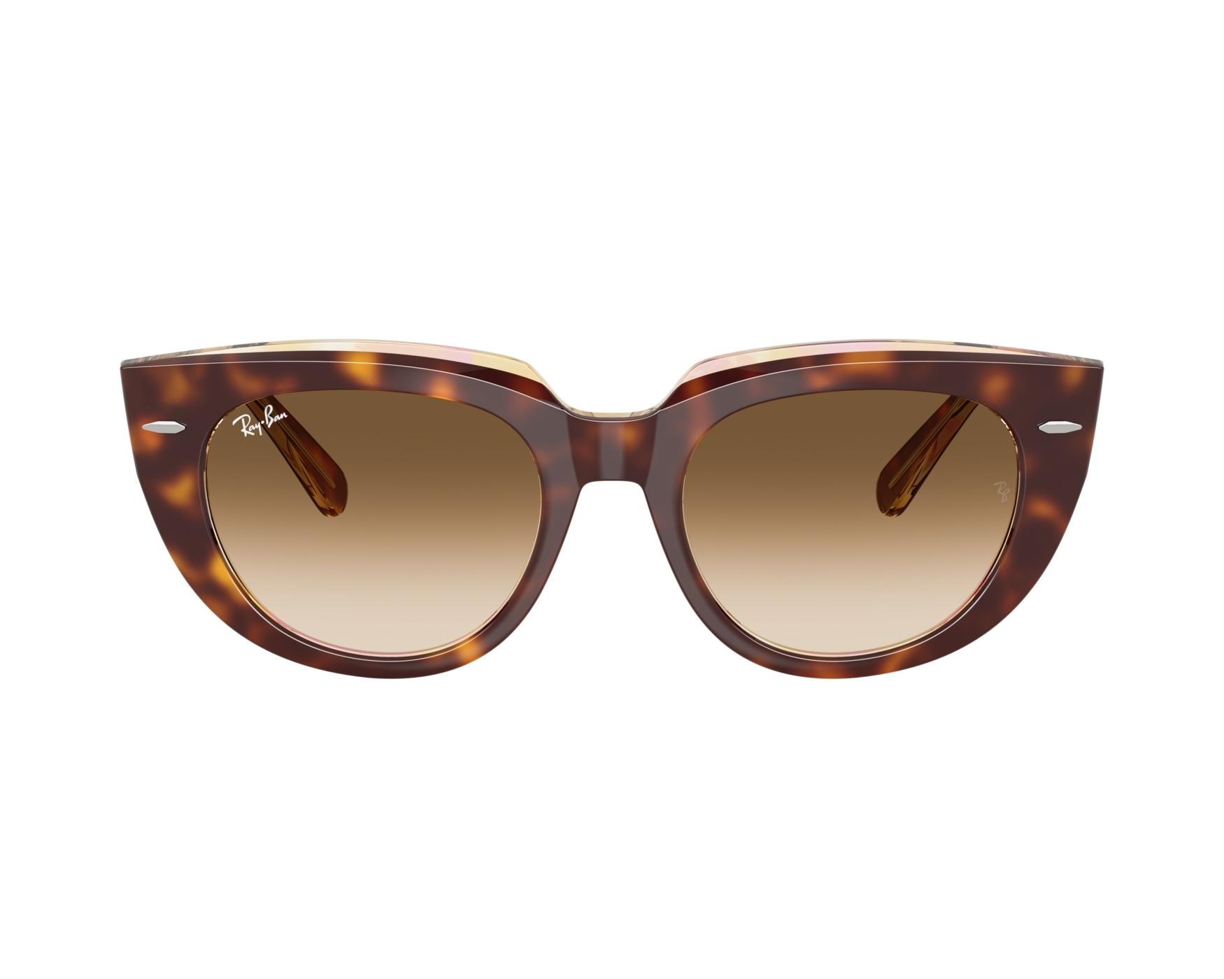 Ray-Ban Sunglasses Doreen RB2286 141451