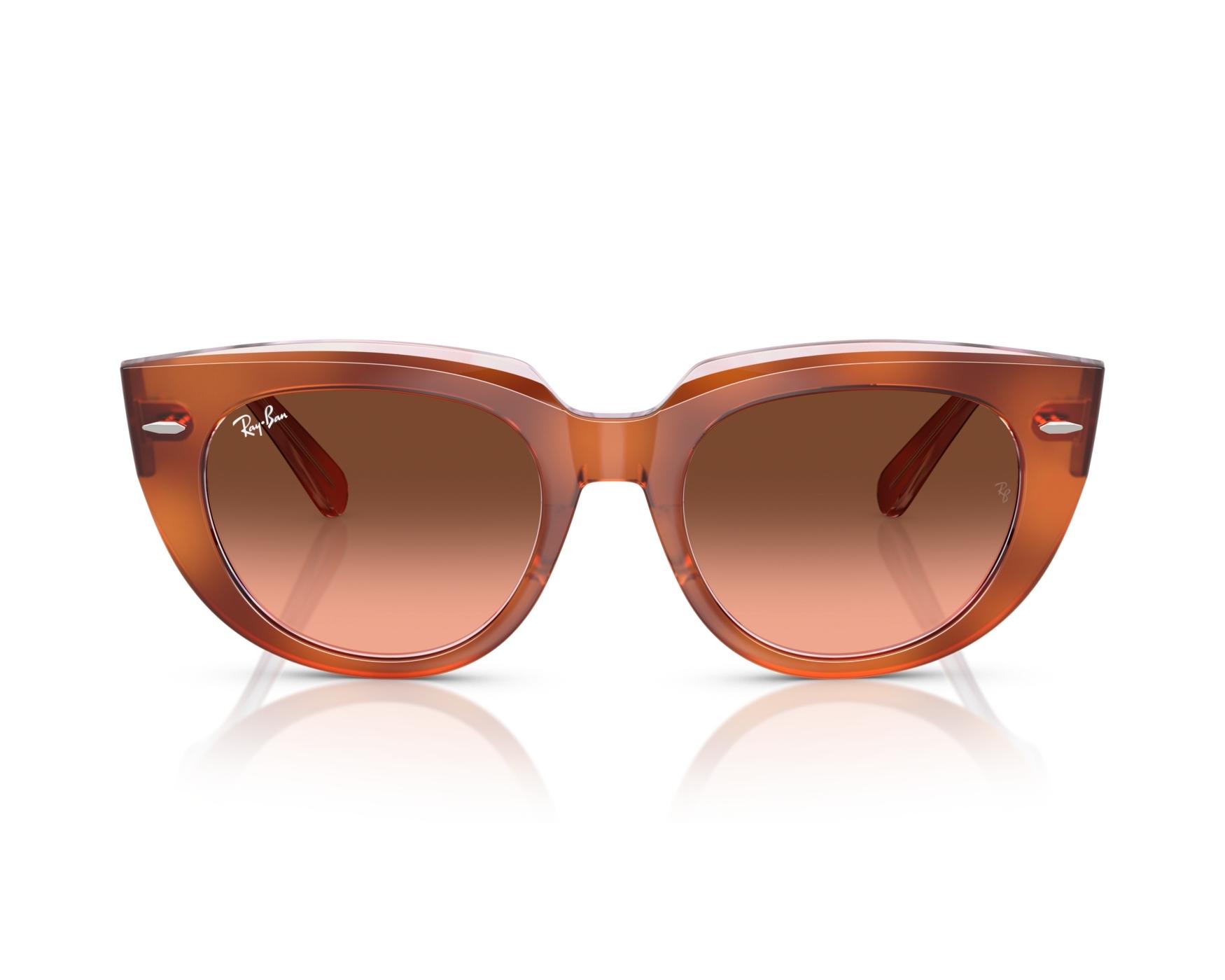 Ray-Ban Sunglasses Doreen RB2286 1415A5