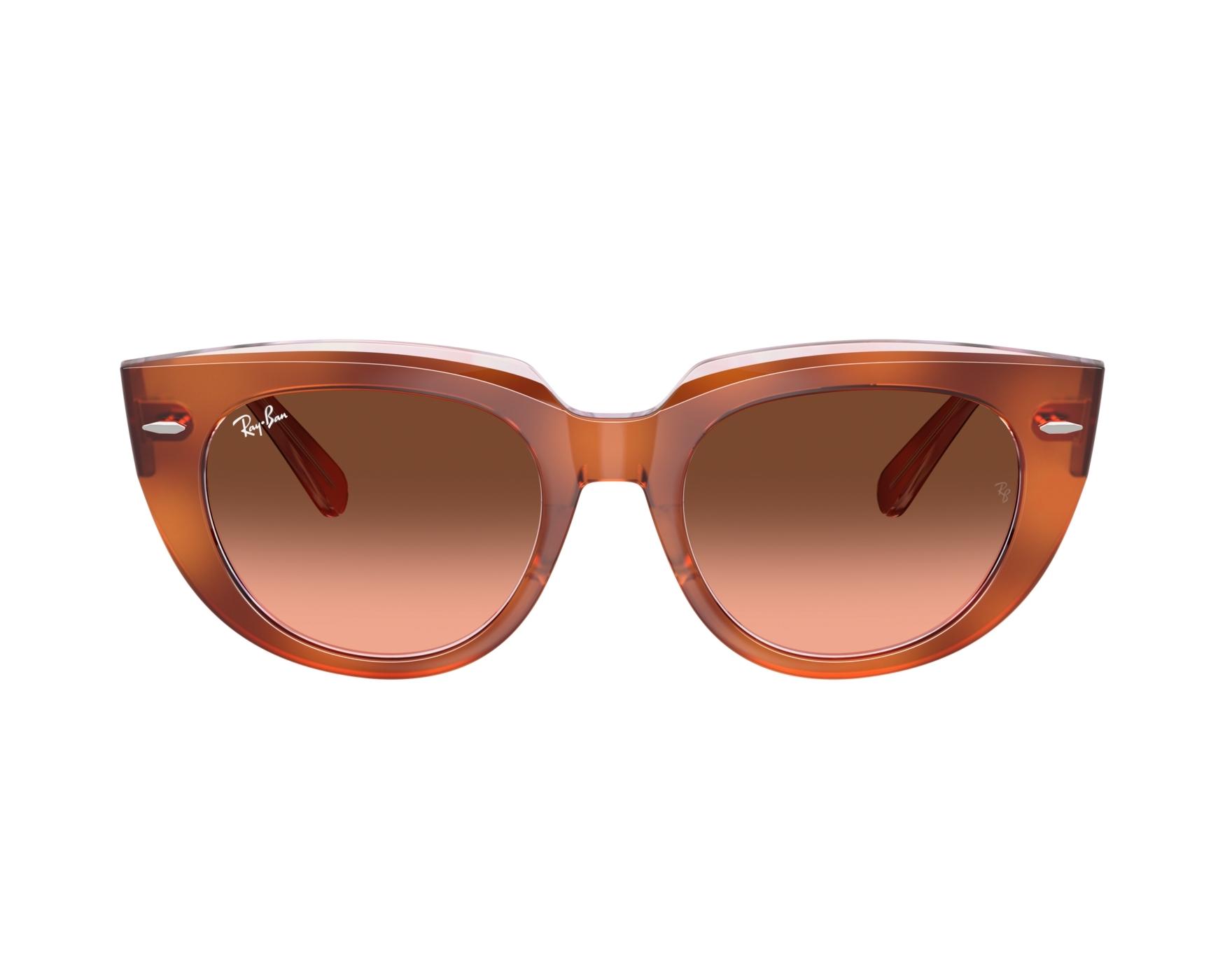 Ray-Ban Sunglasses Doreen RB2286 1415A5